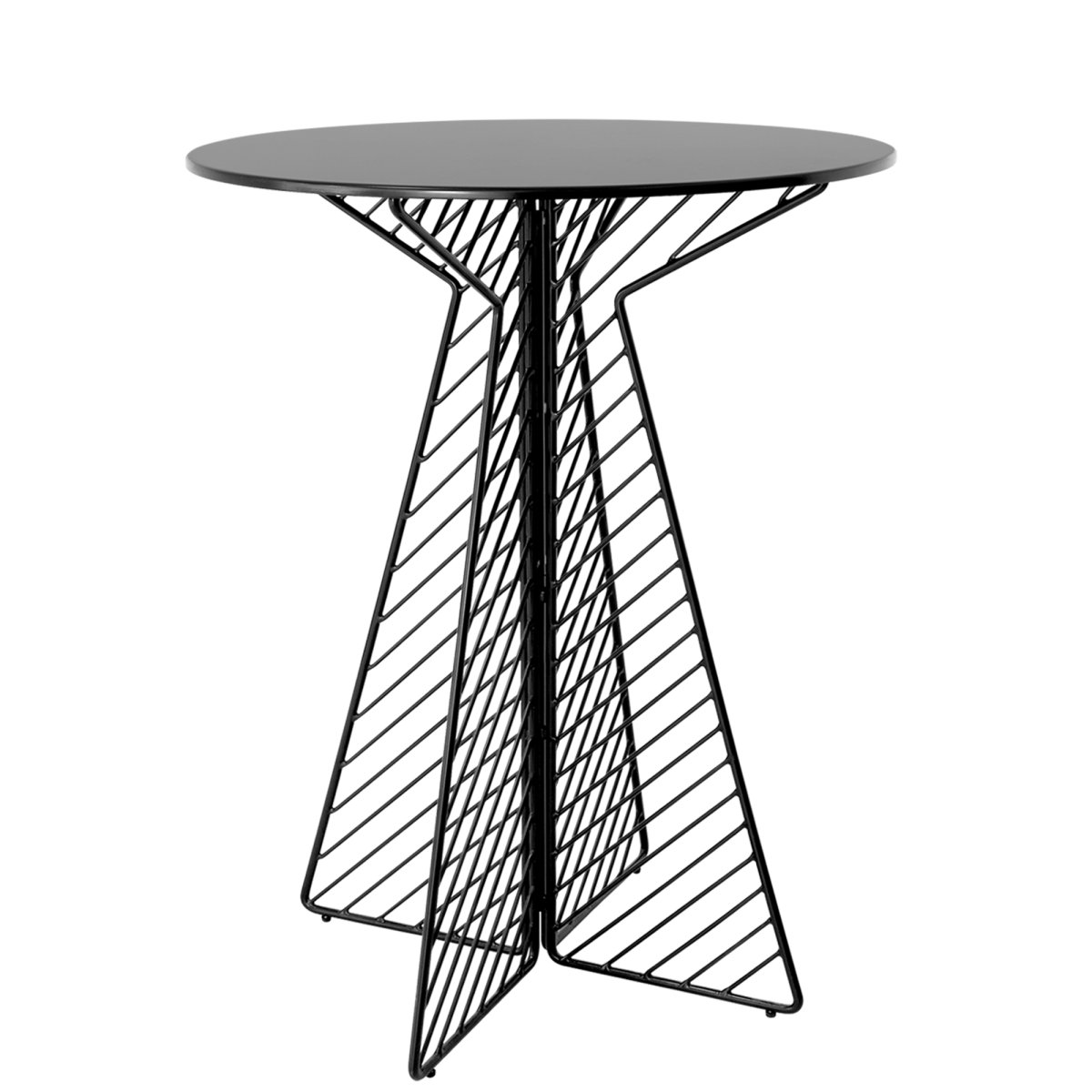 Cafe Bar Table Bend Goods Rypen cafe-bar-table-bend-goods-rypen