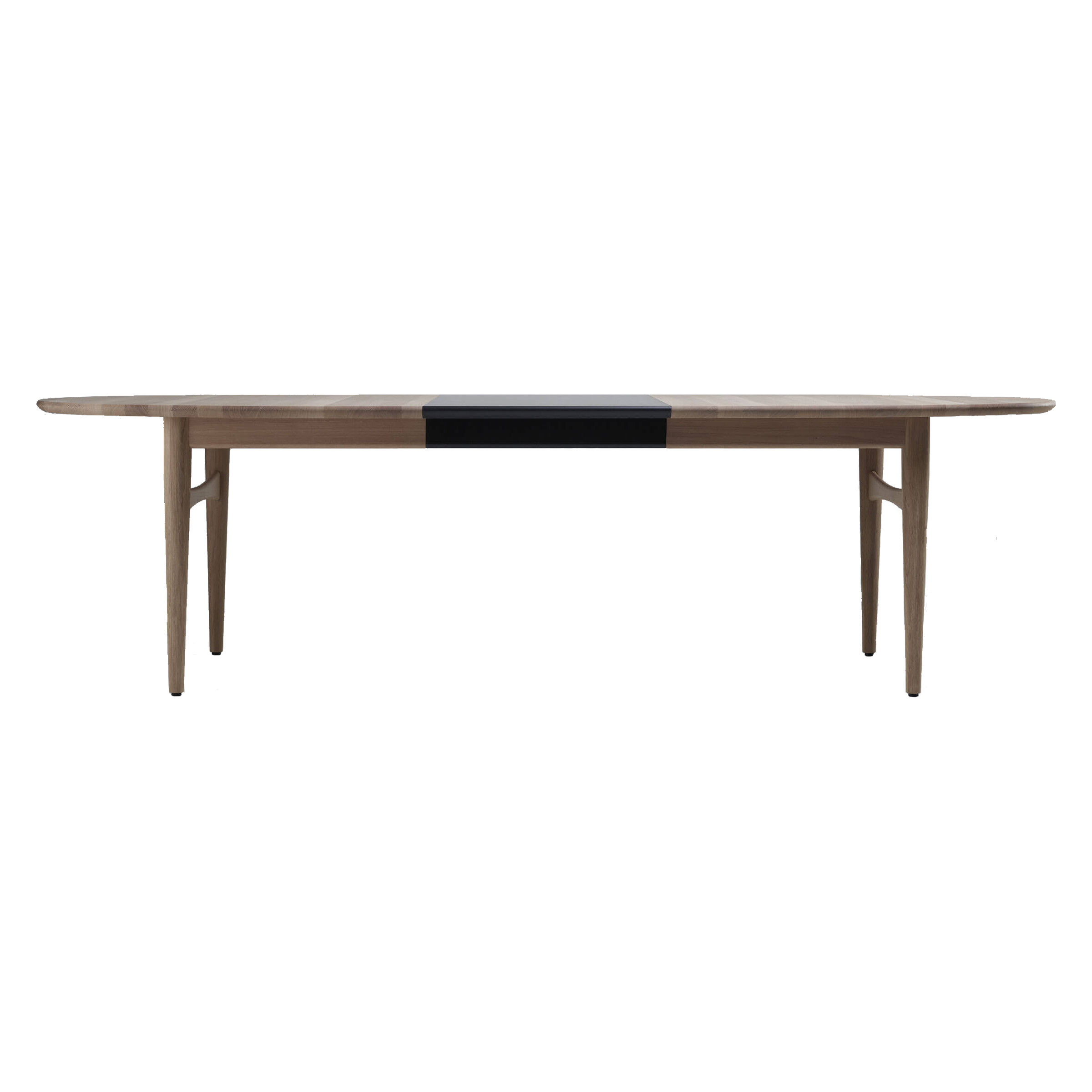Oya Dining Table | Eikund | Rypen