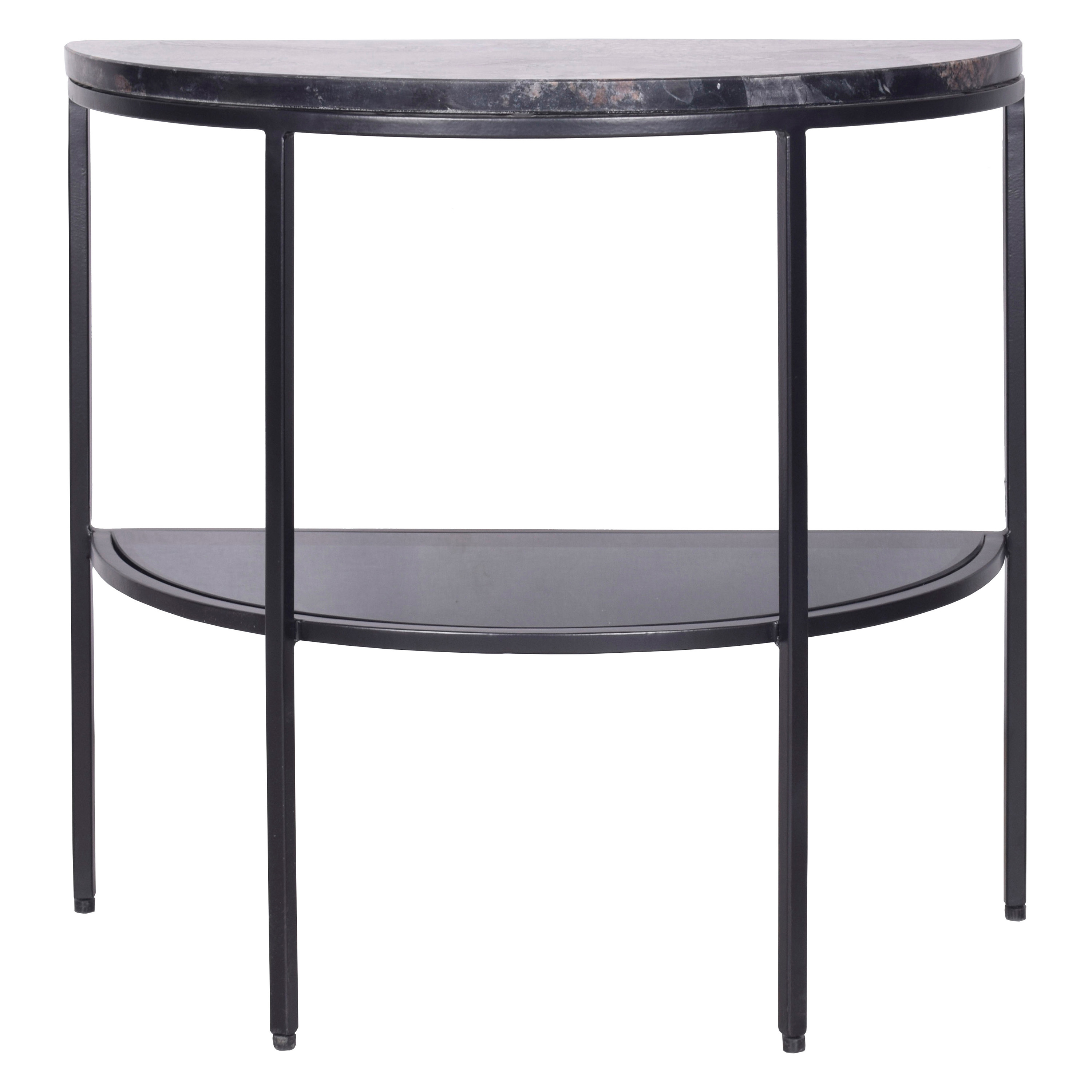 Aurora Side Table | Moe's Home Collection | Rypen