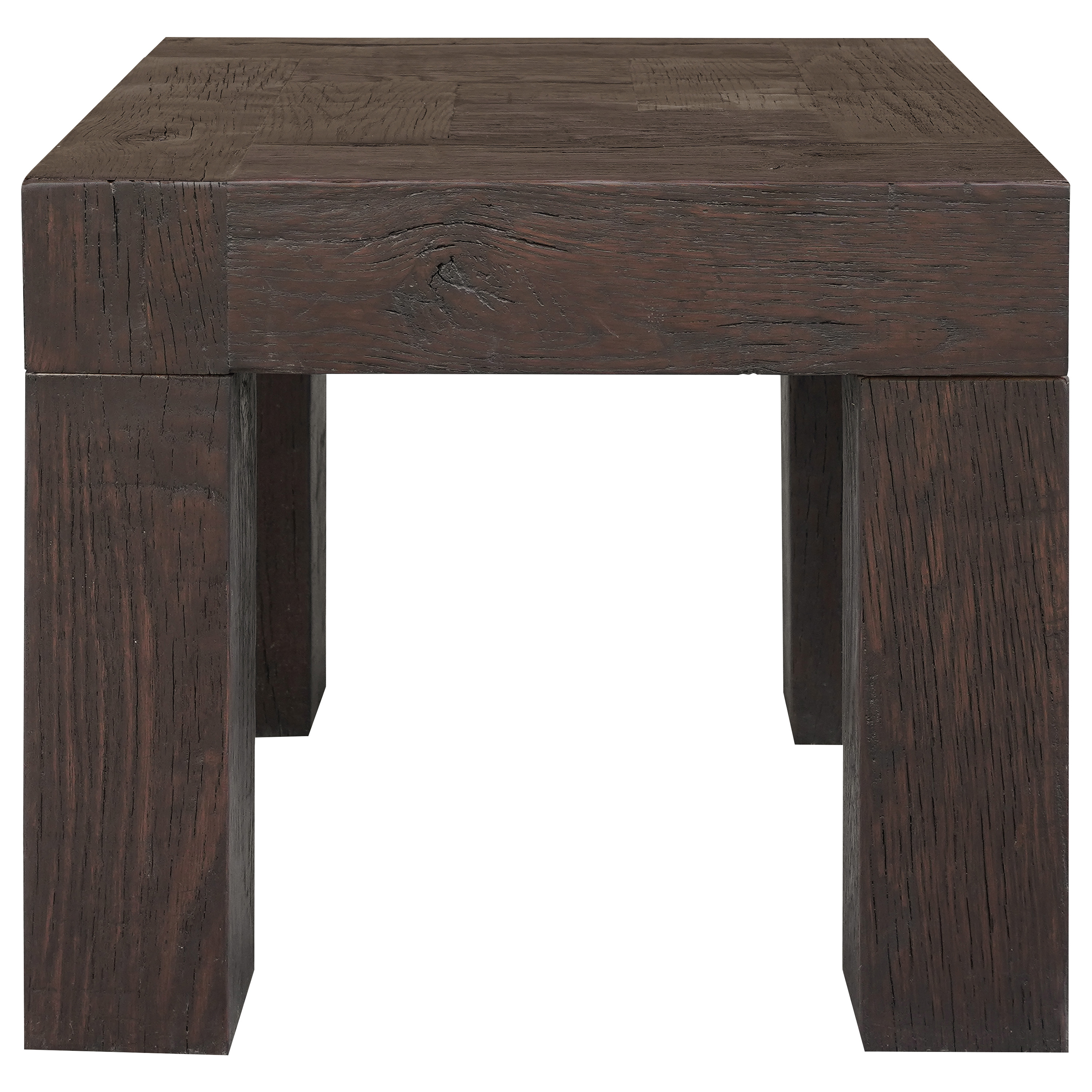 Evander Side Table | Moe's Home Collection | Rypen