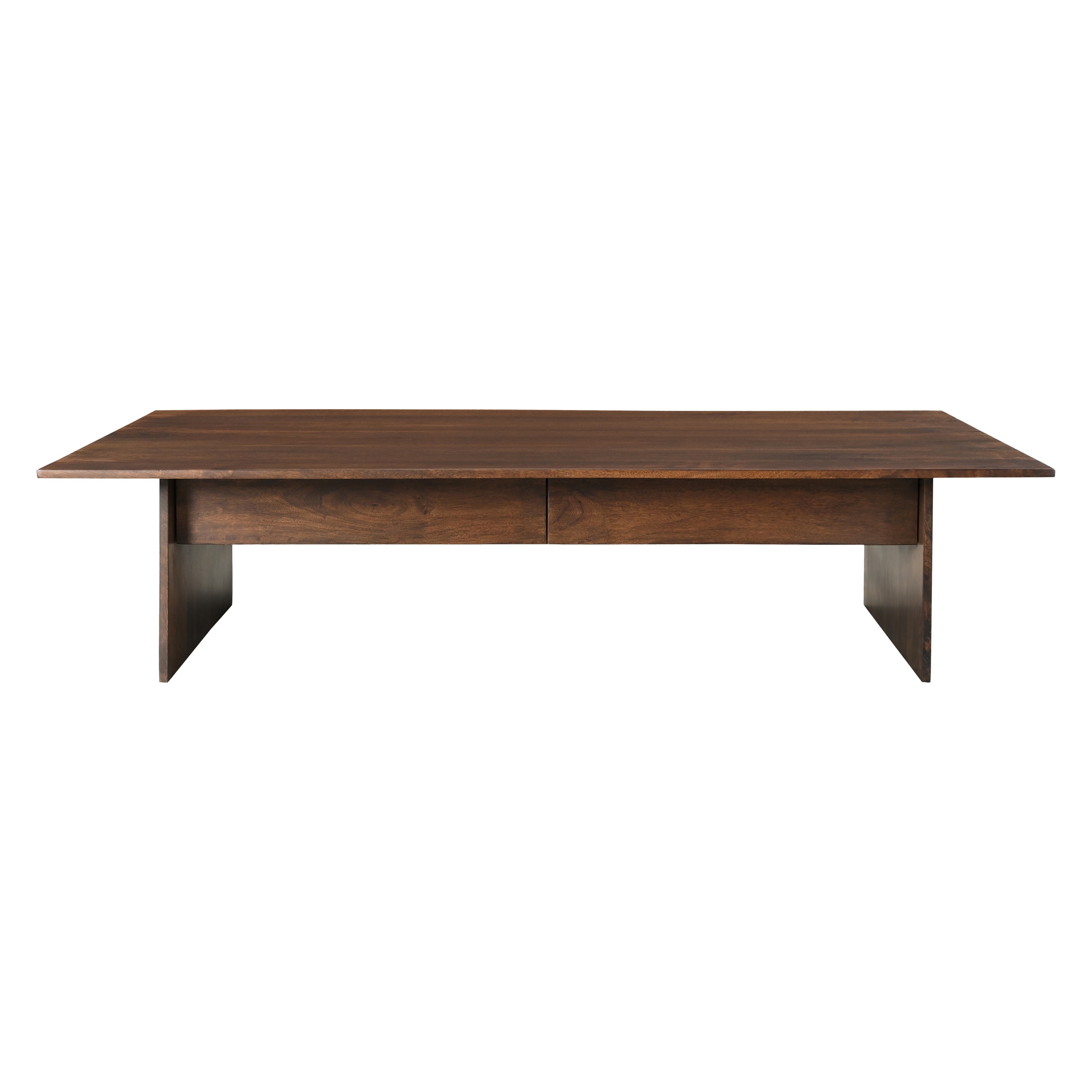 Everett Coffee Table | Moe's Home Collection | Rypen
