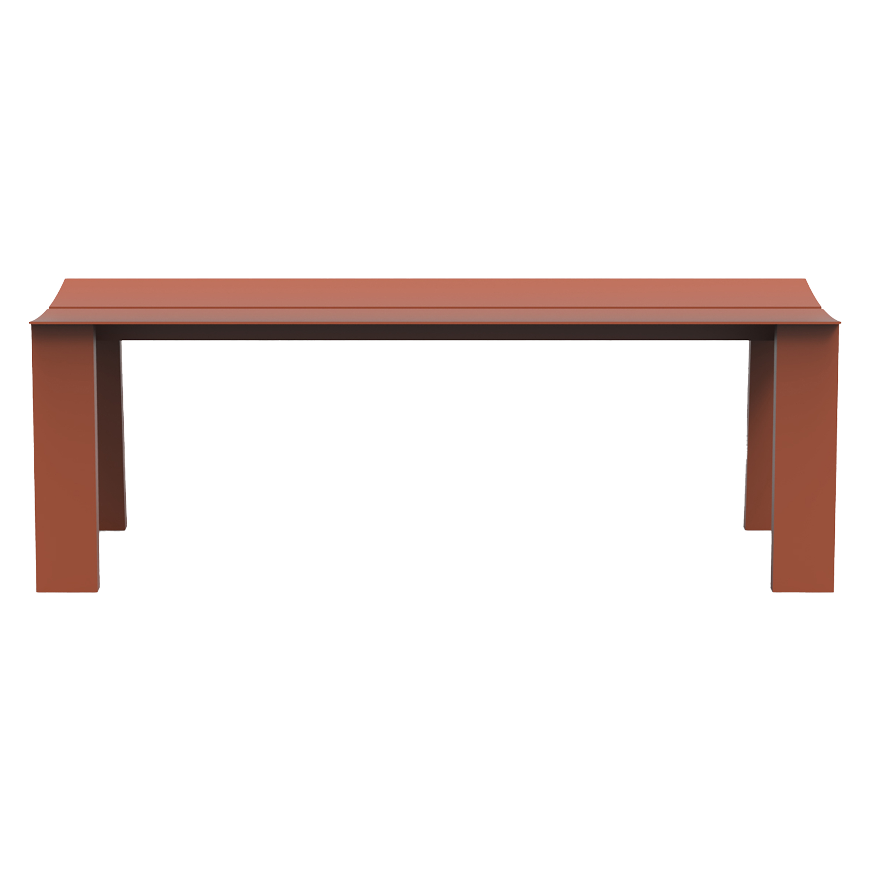 Seu Bench | RS Barcelona | Rypen