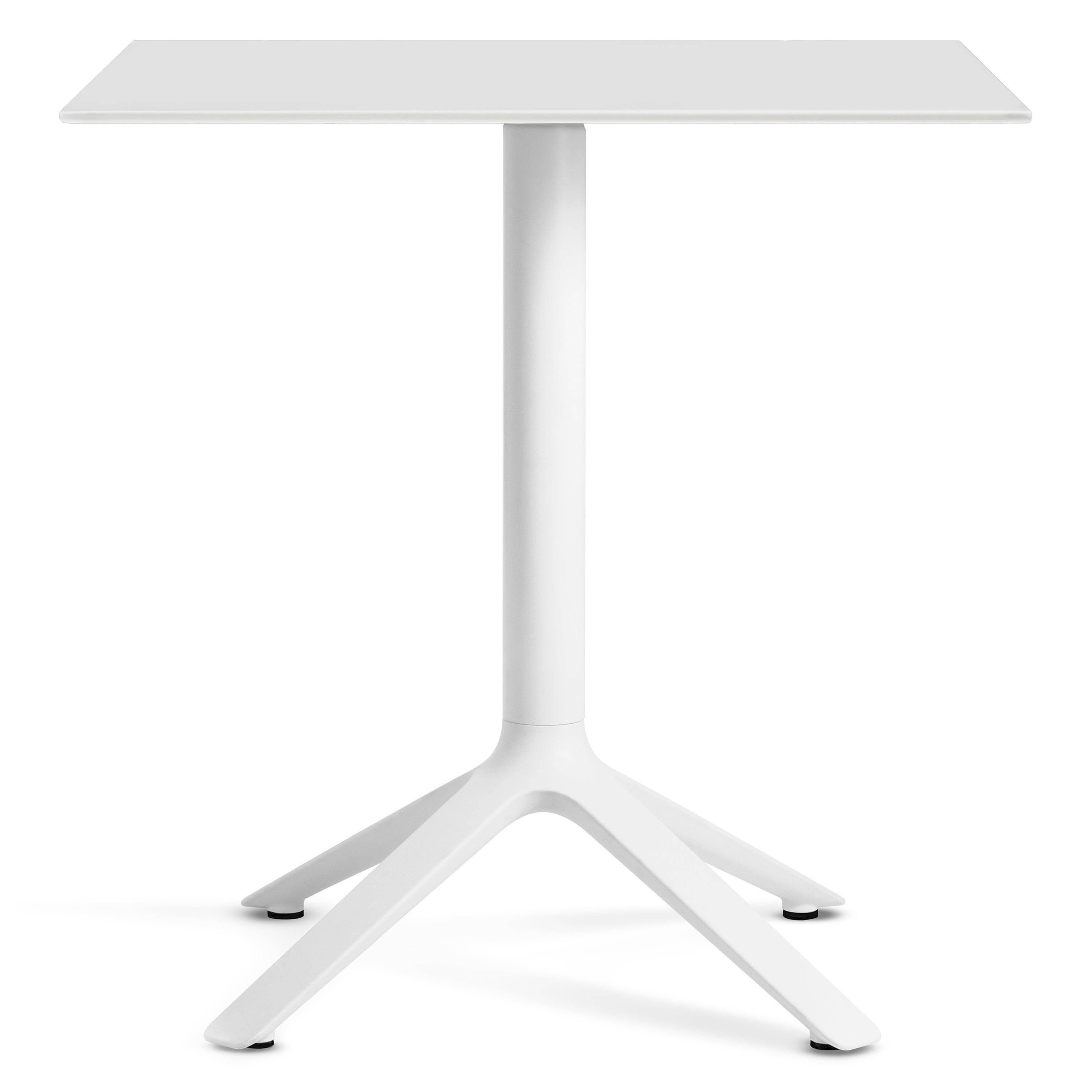 EEX Square Dining Table | Toou | Rypen