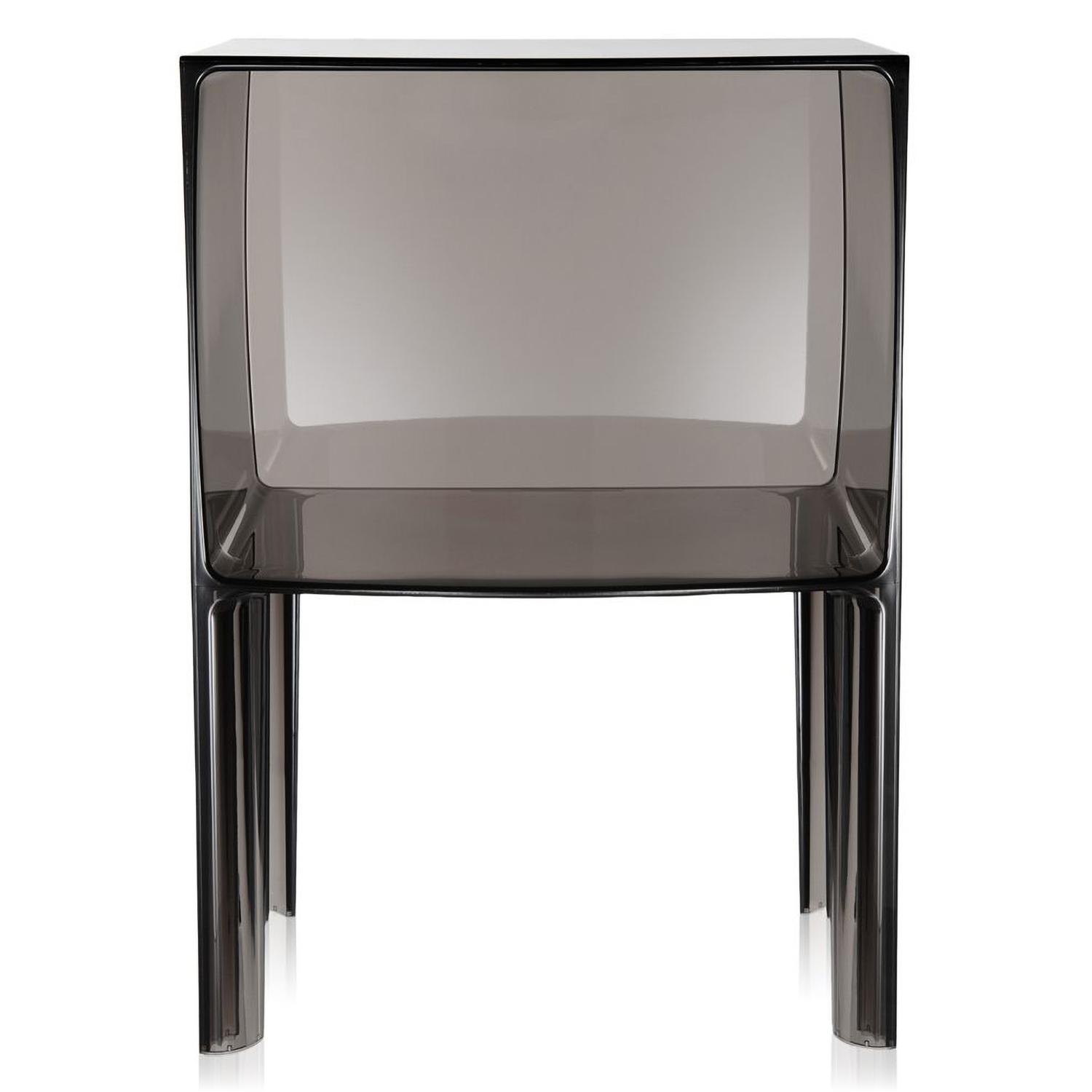 Sparkle Side Table | Kartell | Rypen