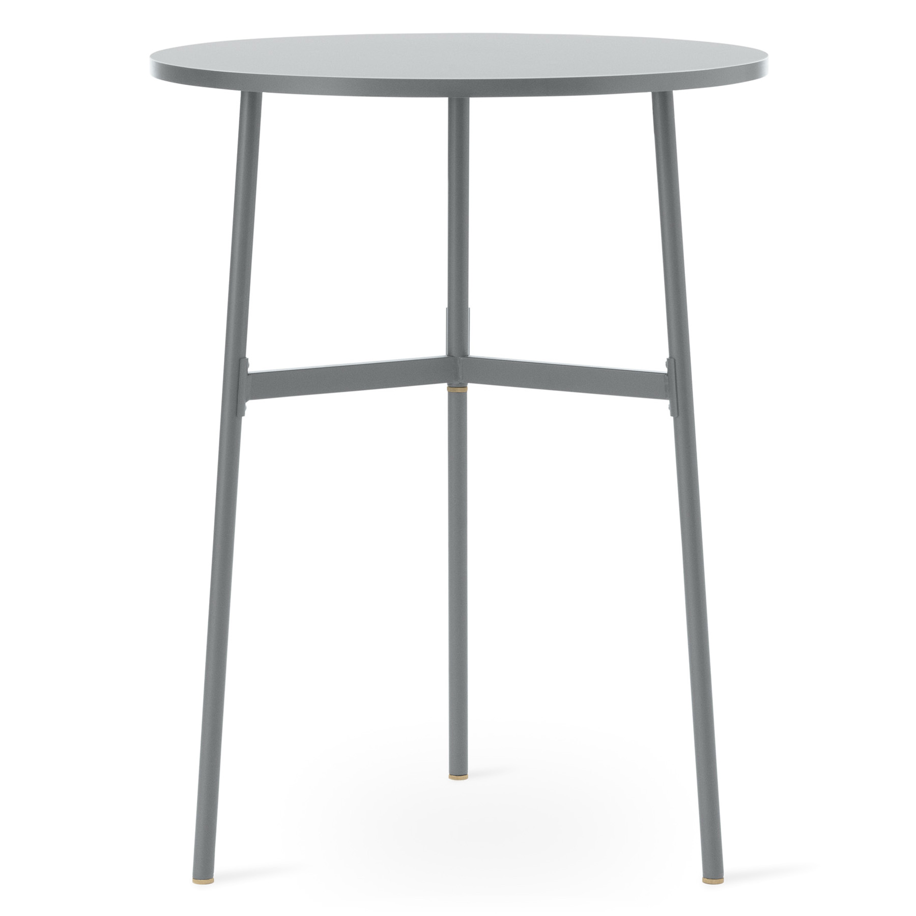 Pine Table | Normann Copenhagen | Rypen
