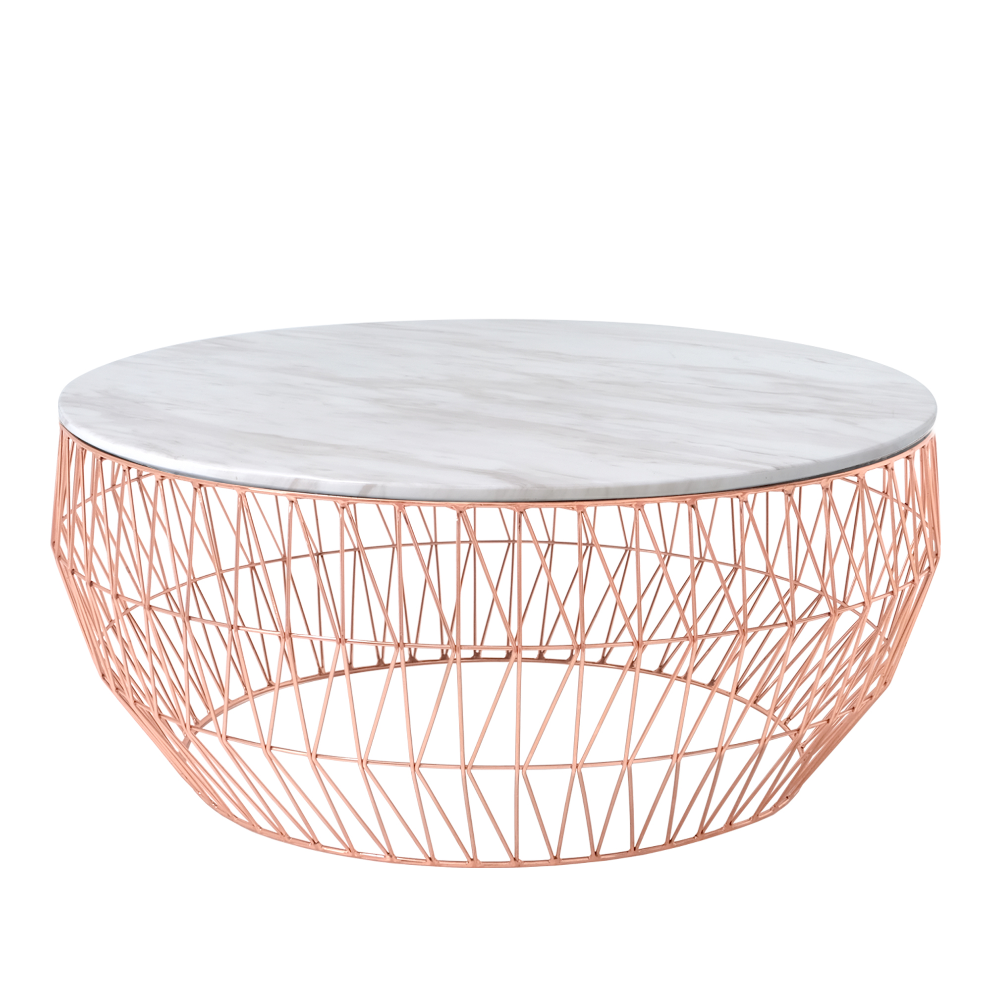 Bistro Table | Bend Goods | Rypen