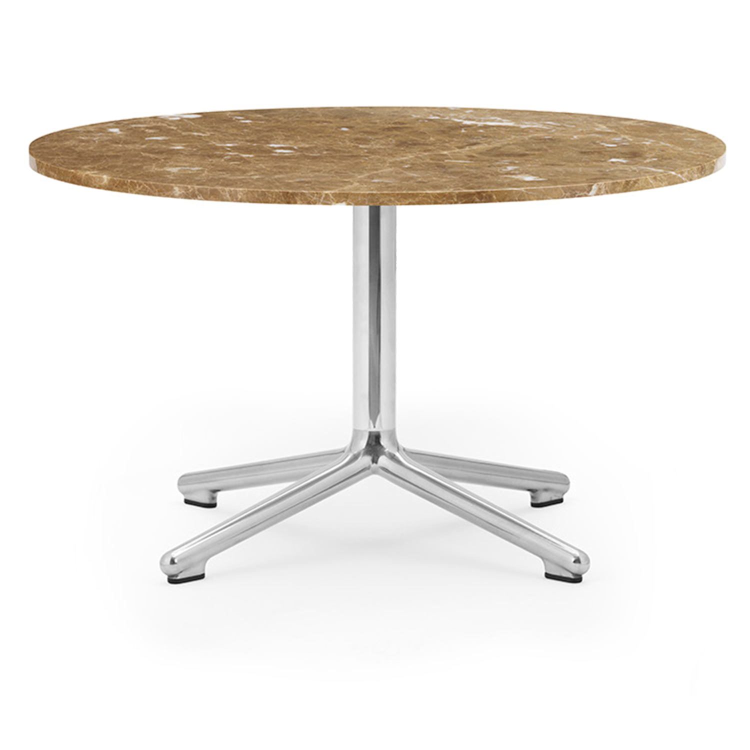 Lunar Coffee Table | Normann Copenhagen | Rypen