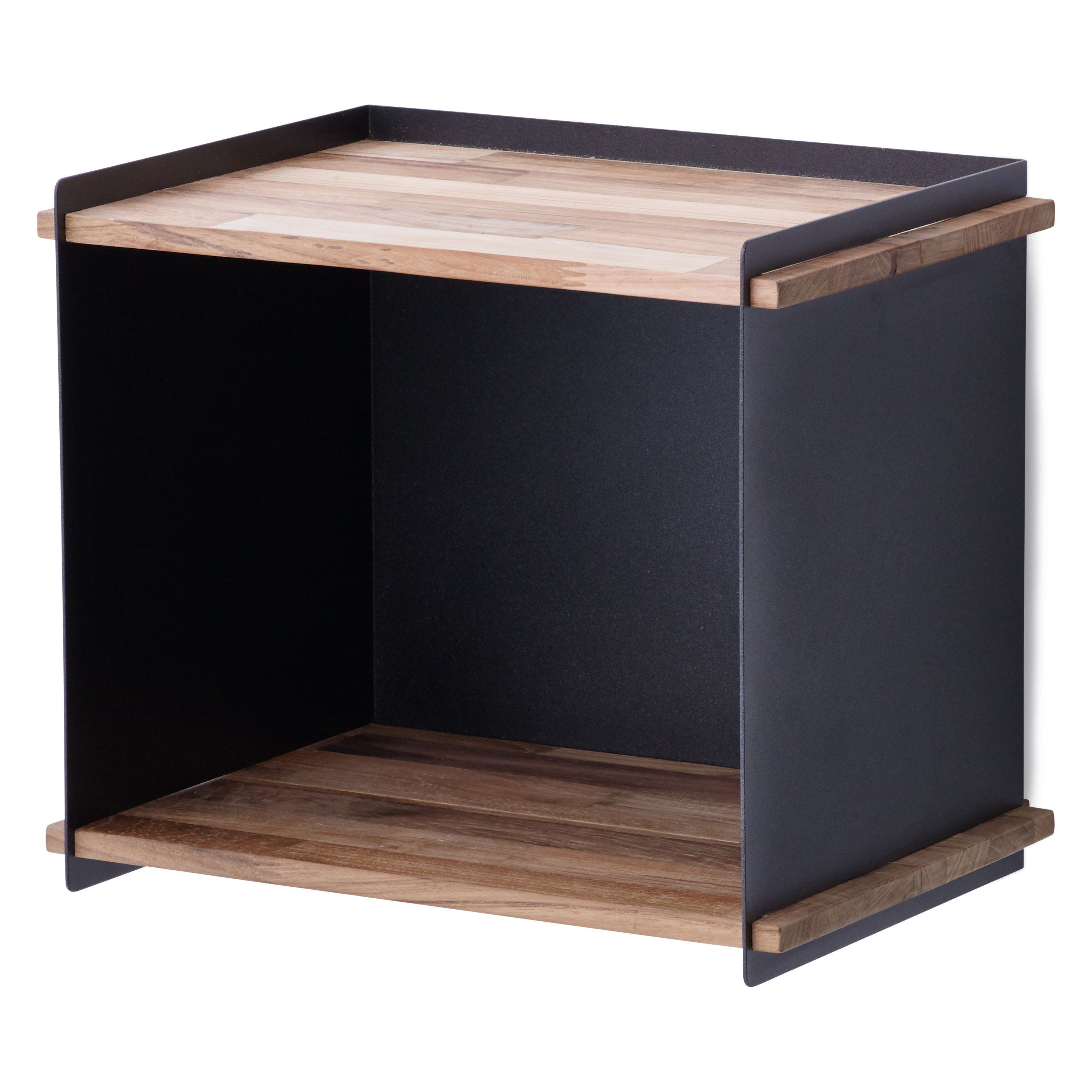 Box Wall | Cane-line | Rypen