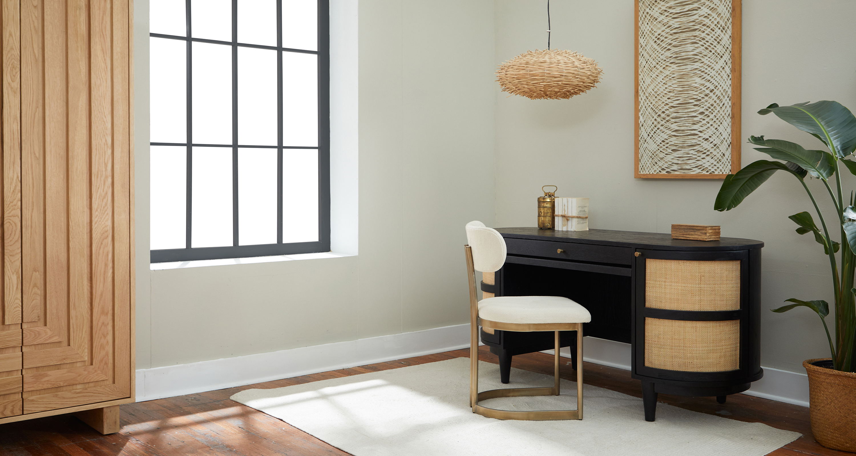 Shay Chair | Union Home Furniture | Rypen