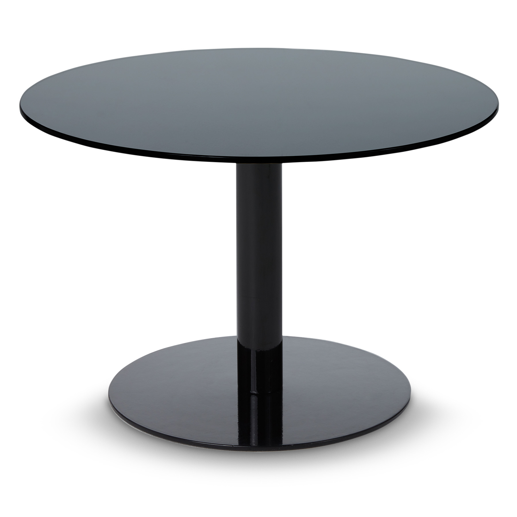 Tube Dining Table | Tom Dixon | Rypen