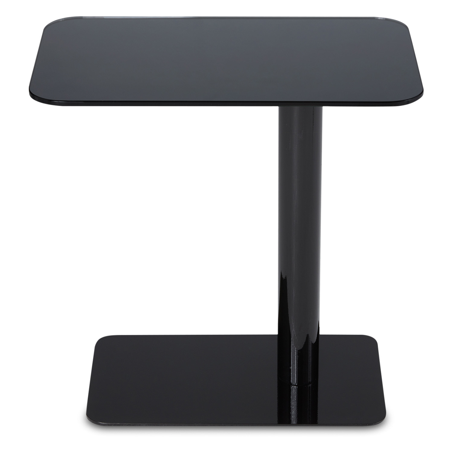 Flash Rectangle Table | Tom Dixon | Rypen