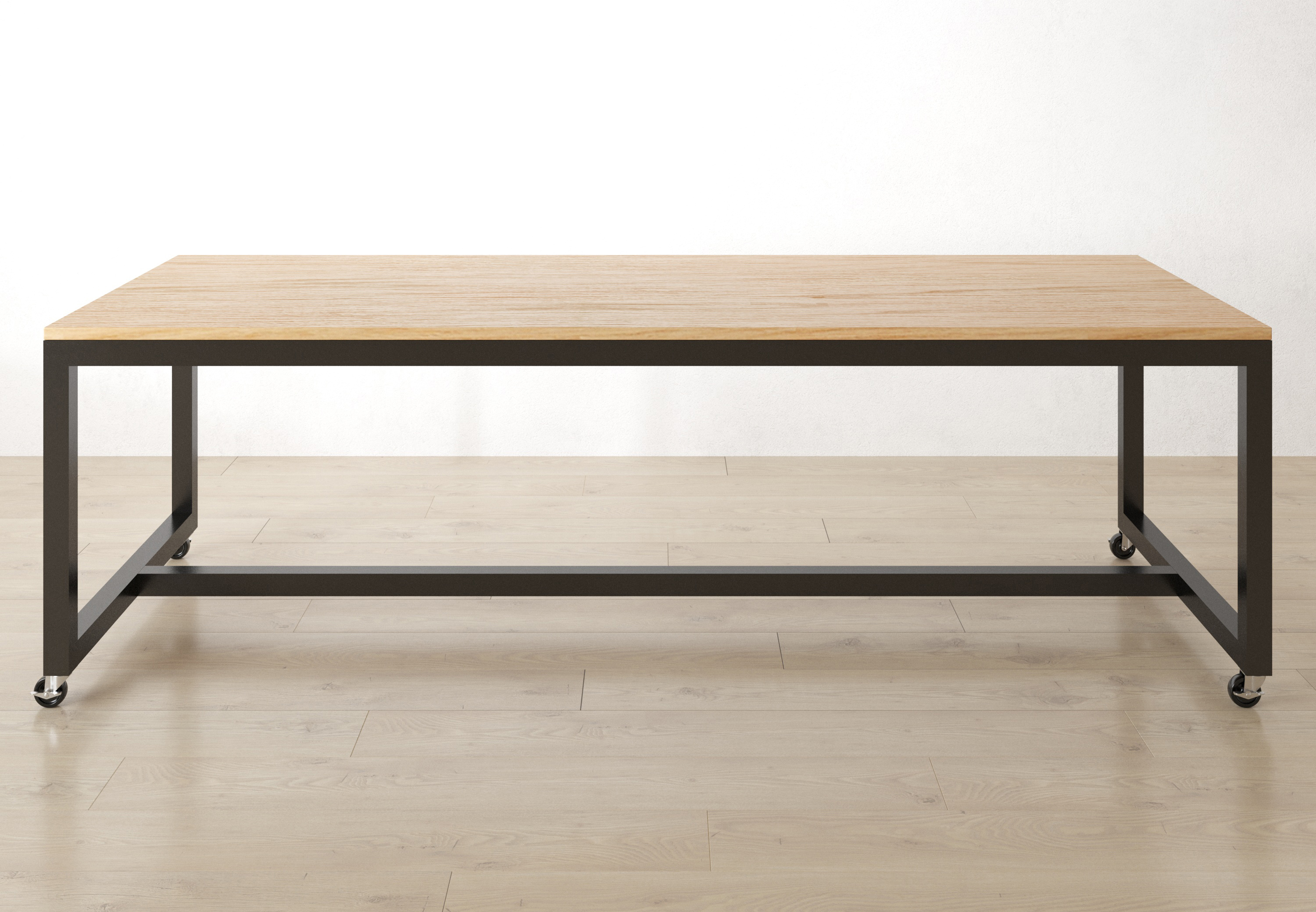 Rypen Custom | Rypen