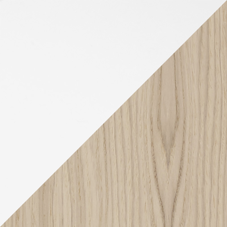 Linear System Table Middle Module Specs | Muuto | Rypen