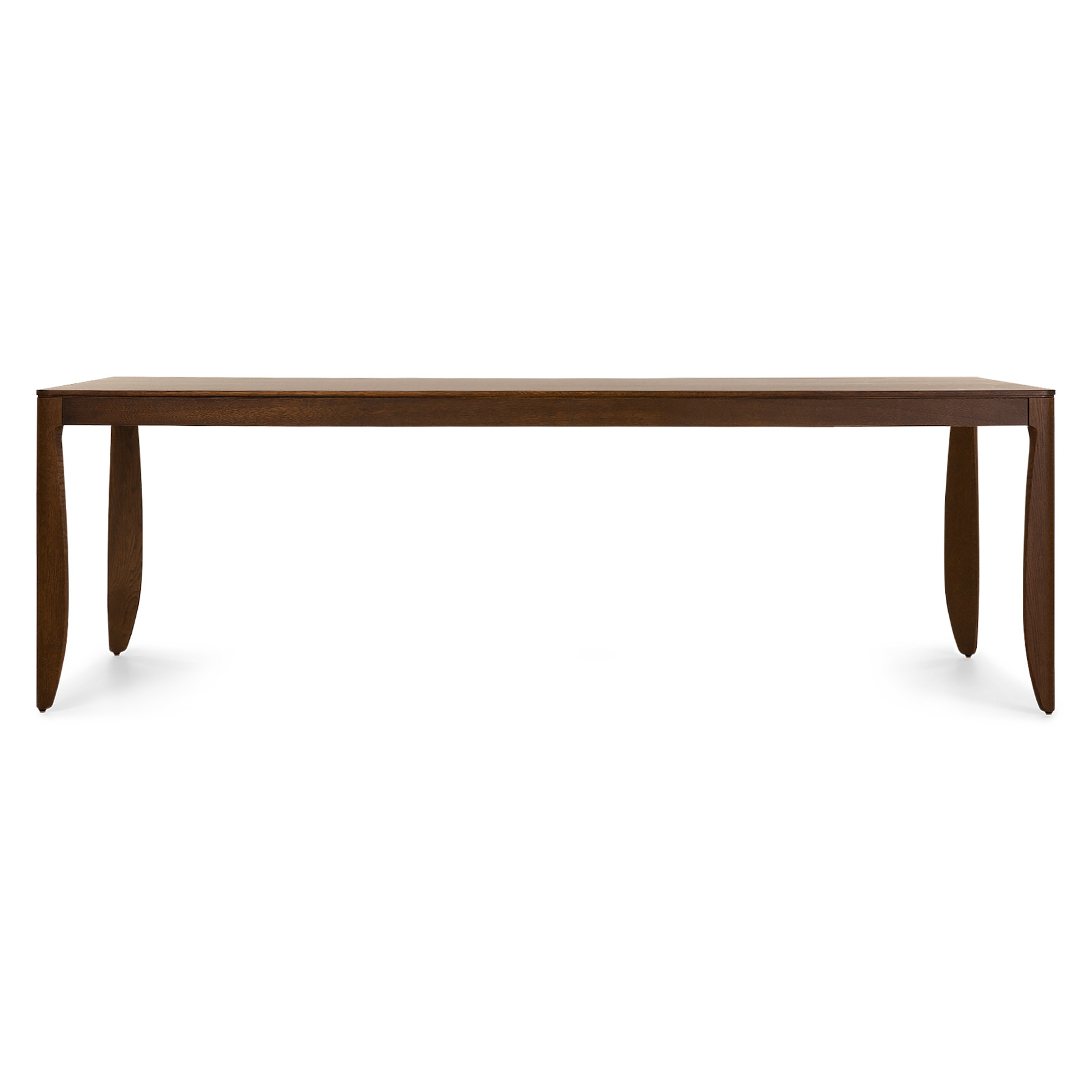 Monster Table | Moooi | Rypen