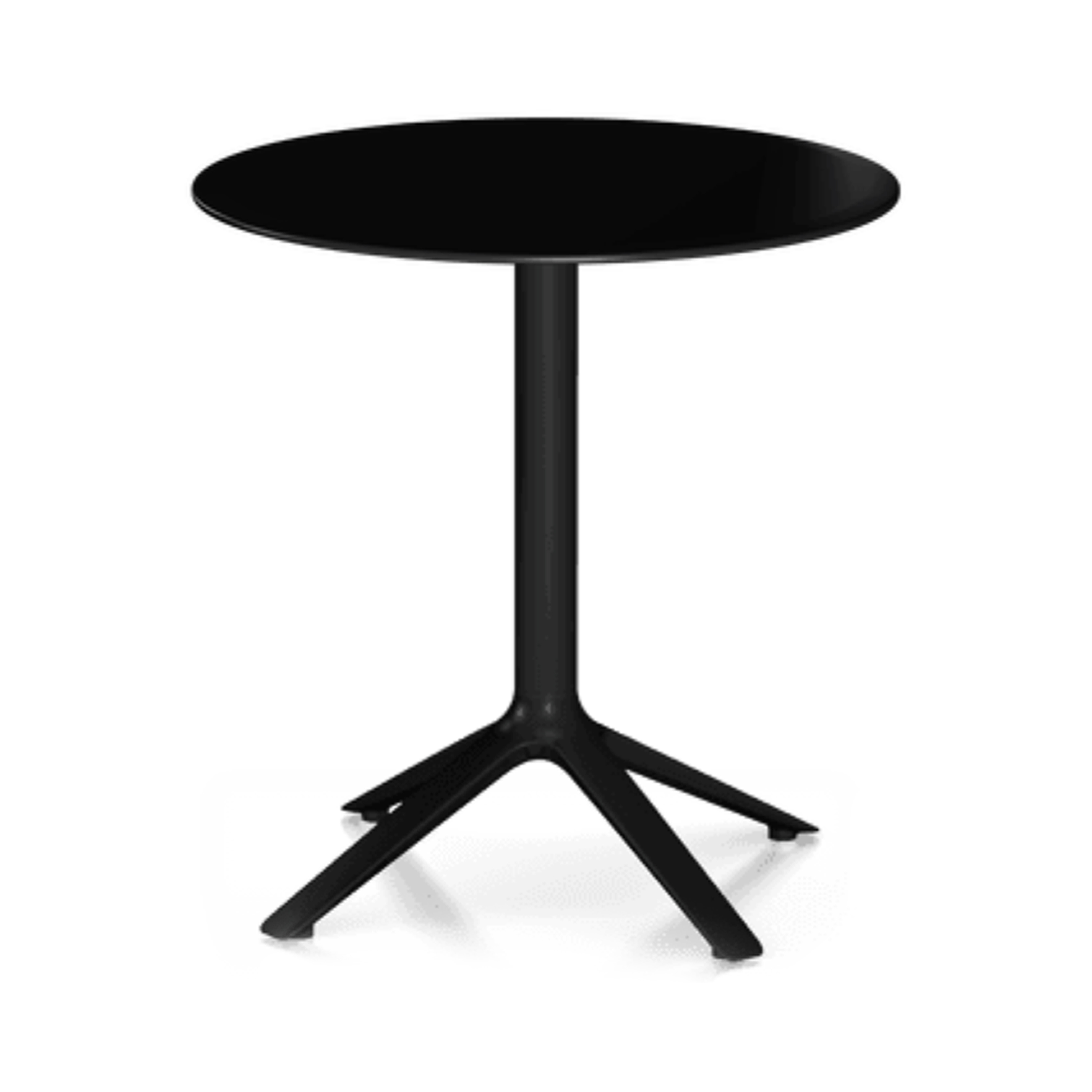 EEX Round Dining Table | Toou | Rypen