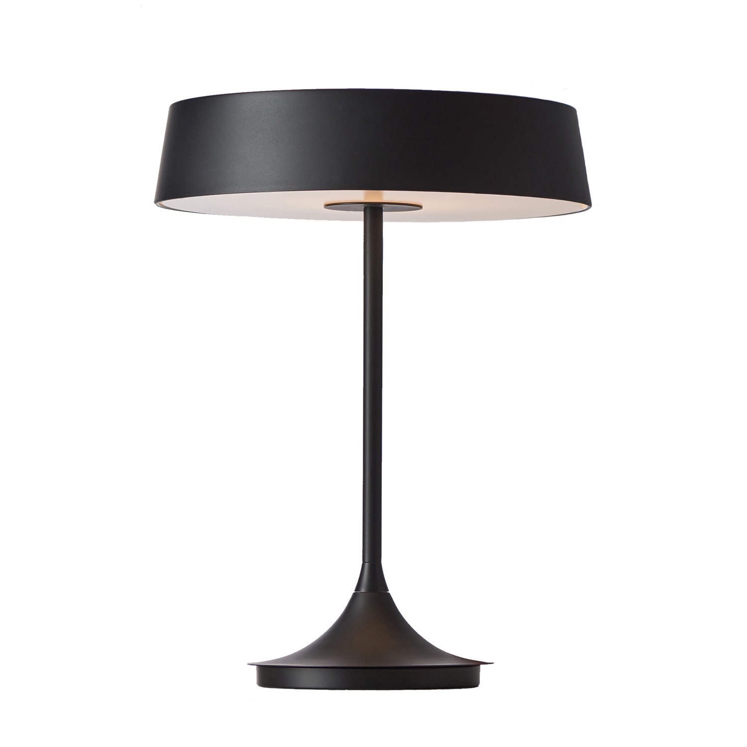 China Table Lamp - LED | Seed Design | Rypen