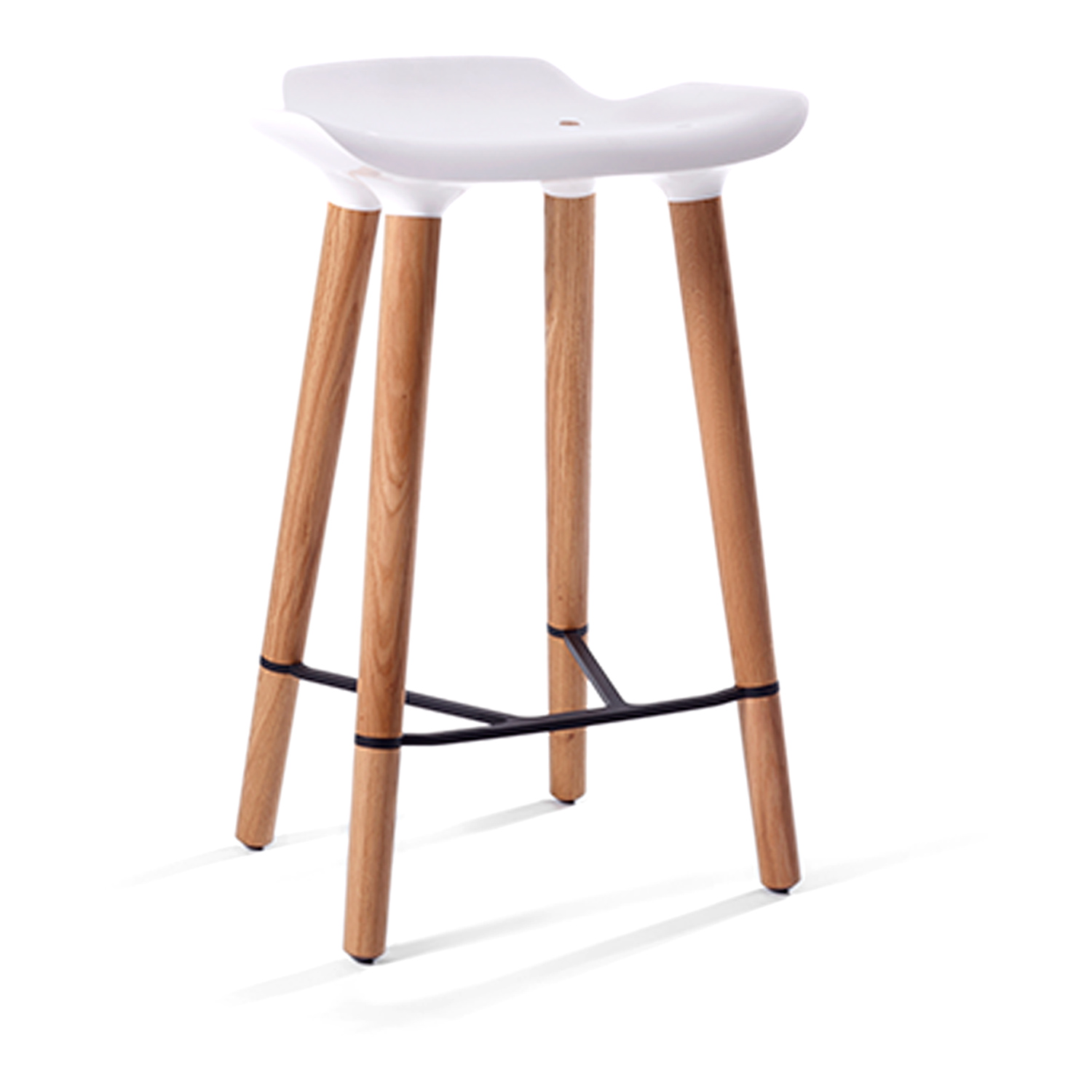 Seating | Modern Home Furniture | Rypen