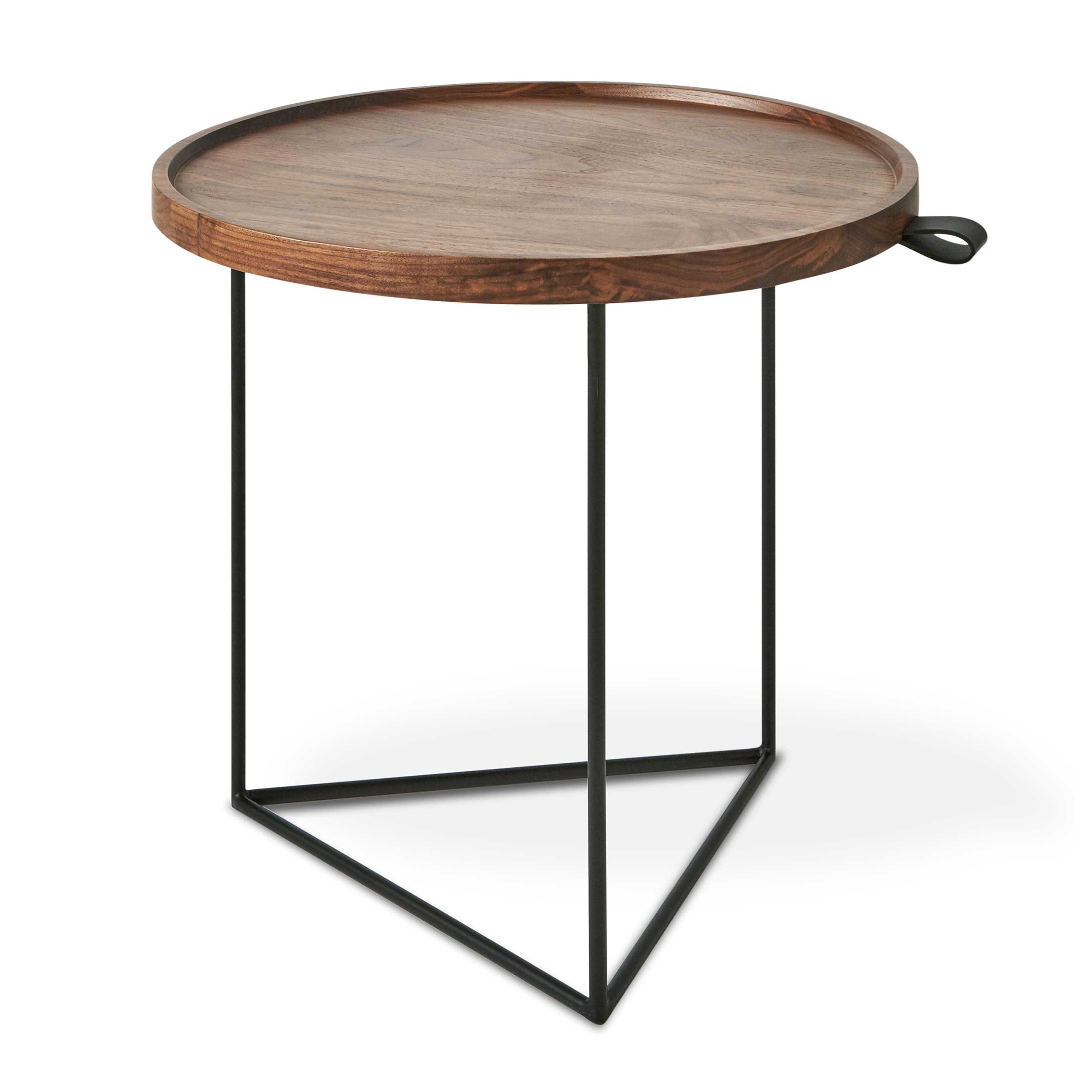 Porter End Table | Gus Modern | Rypen