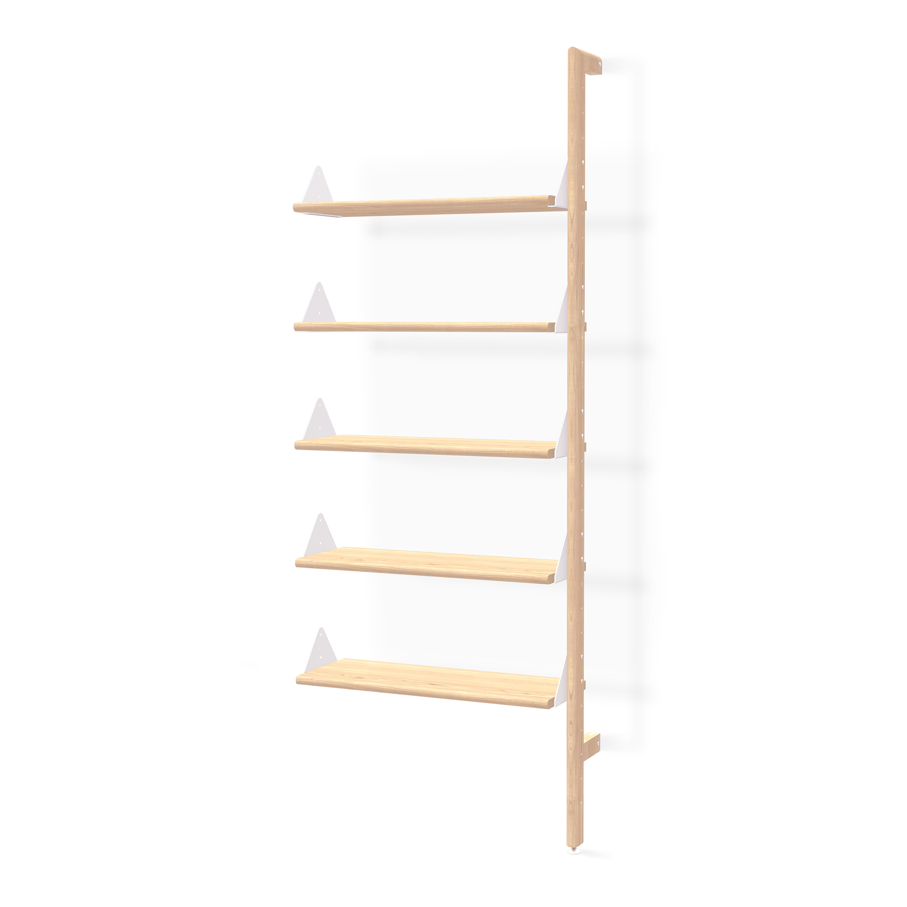 Branch-3 Shelving Unit | Gus* Modern | Rypen