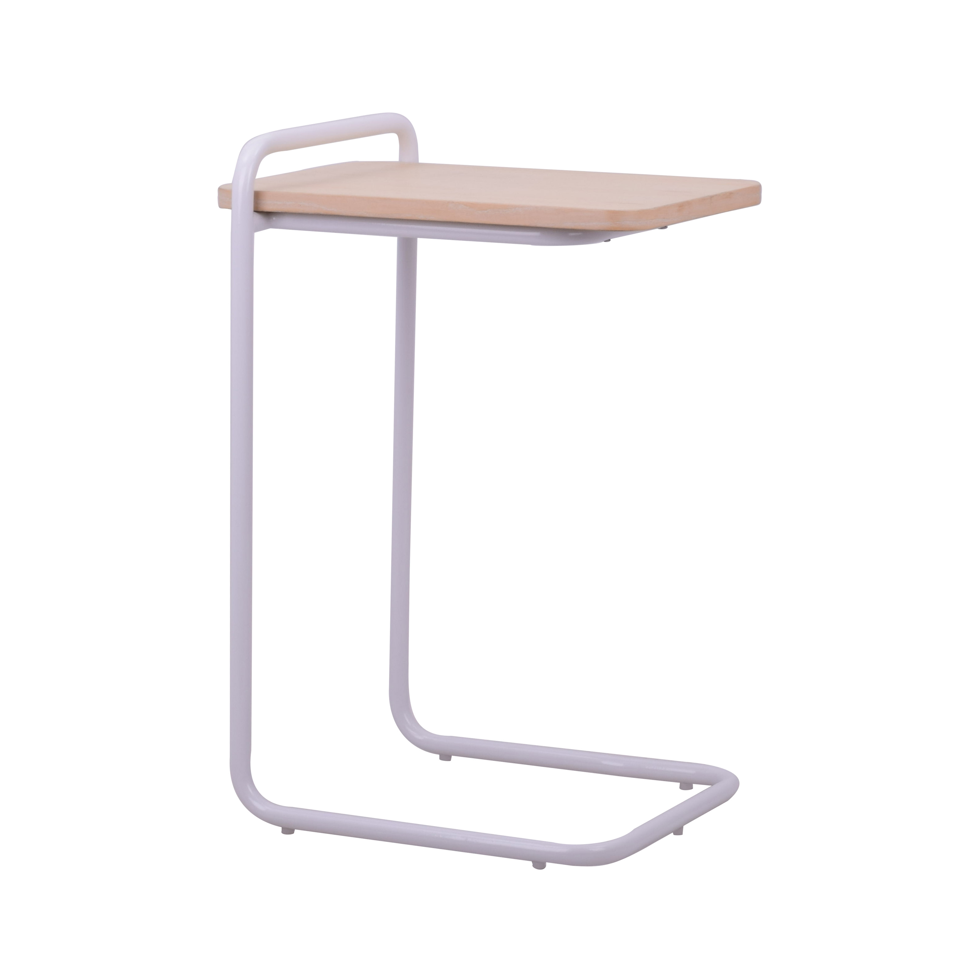 Sling Side Table | m.a.d. furniture design | Rypen