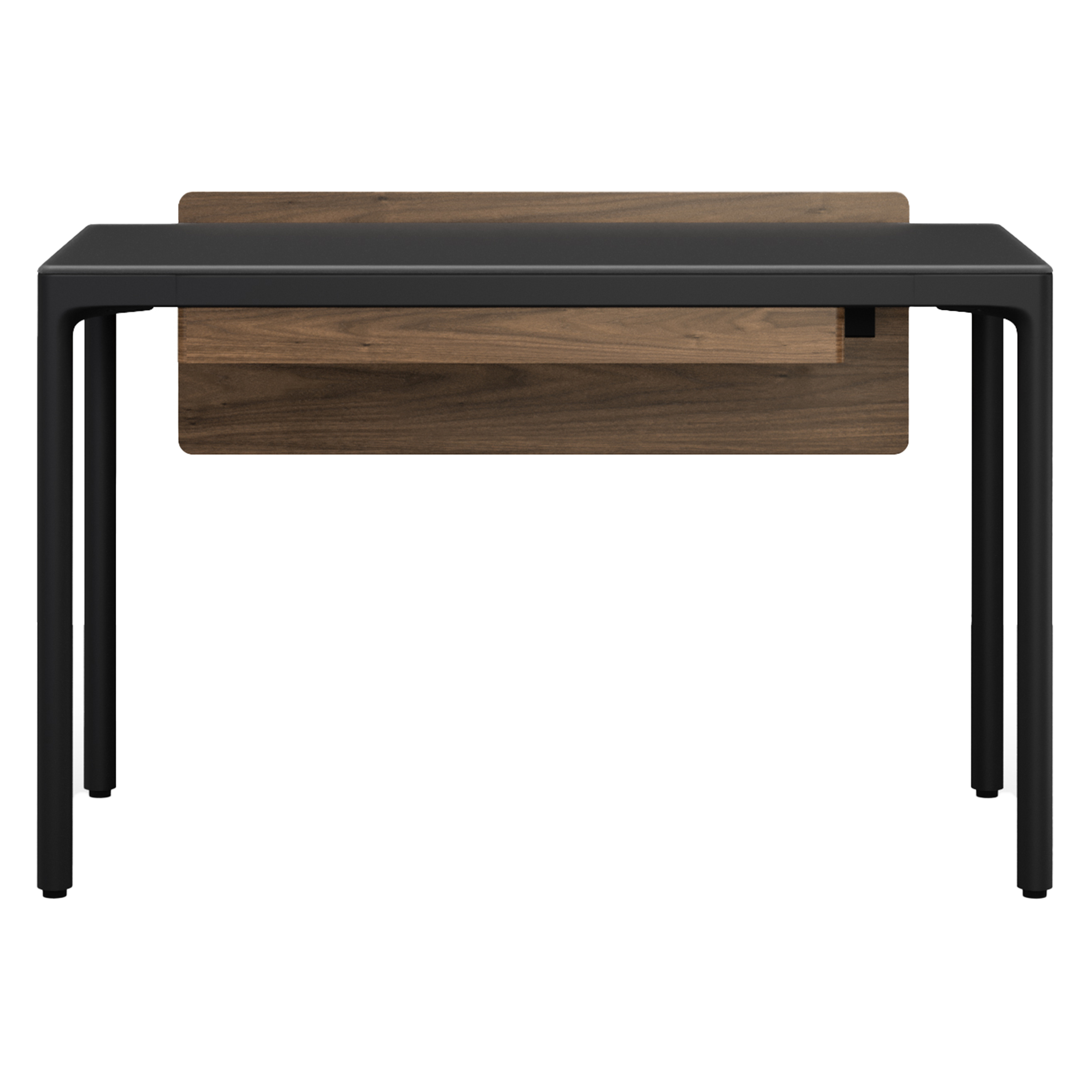 Luma Desk | BDI | Rypen