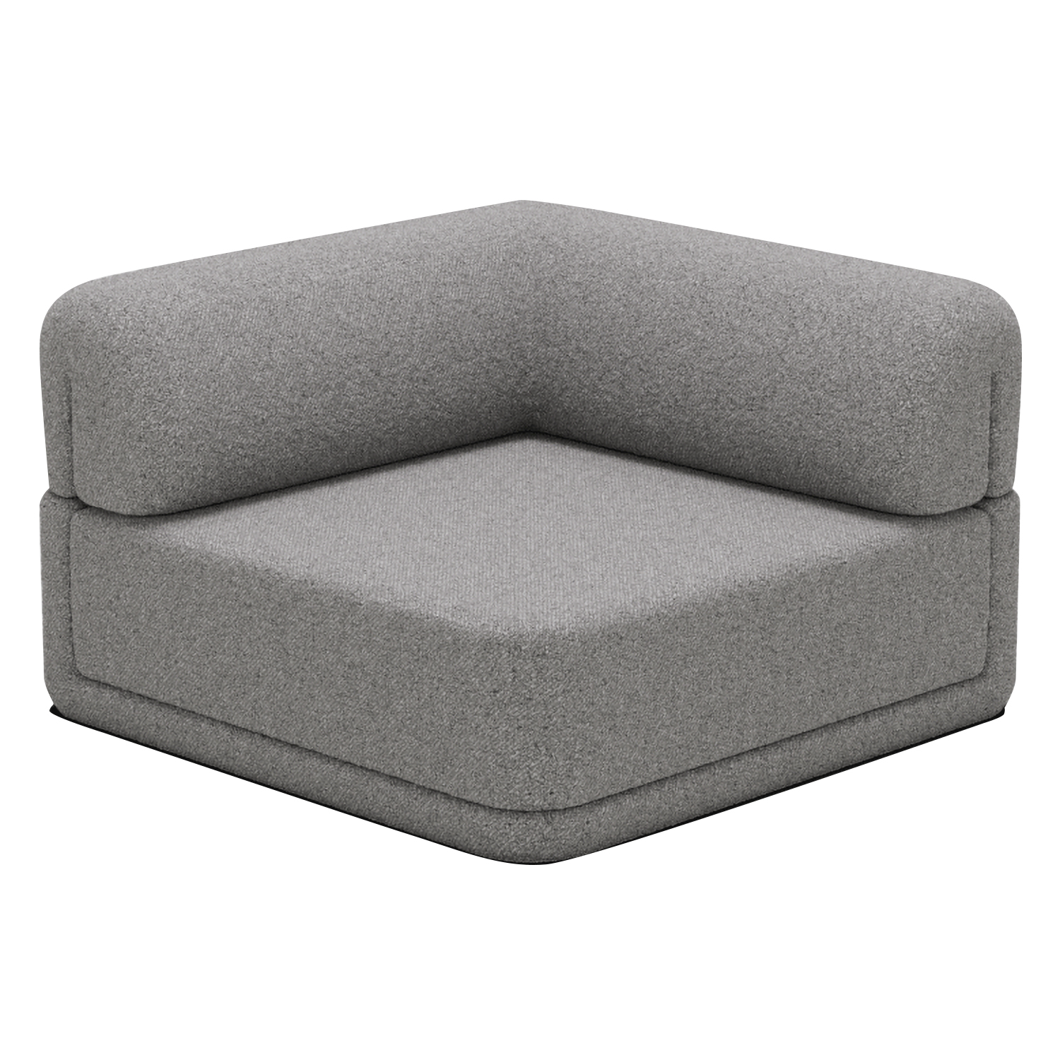 Cube Corner | Bend Goods | Rypen