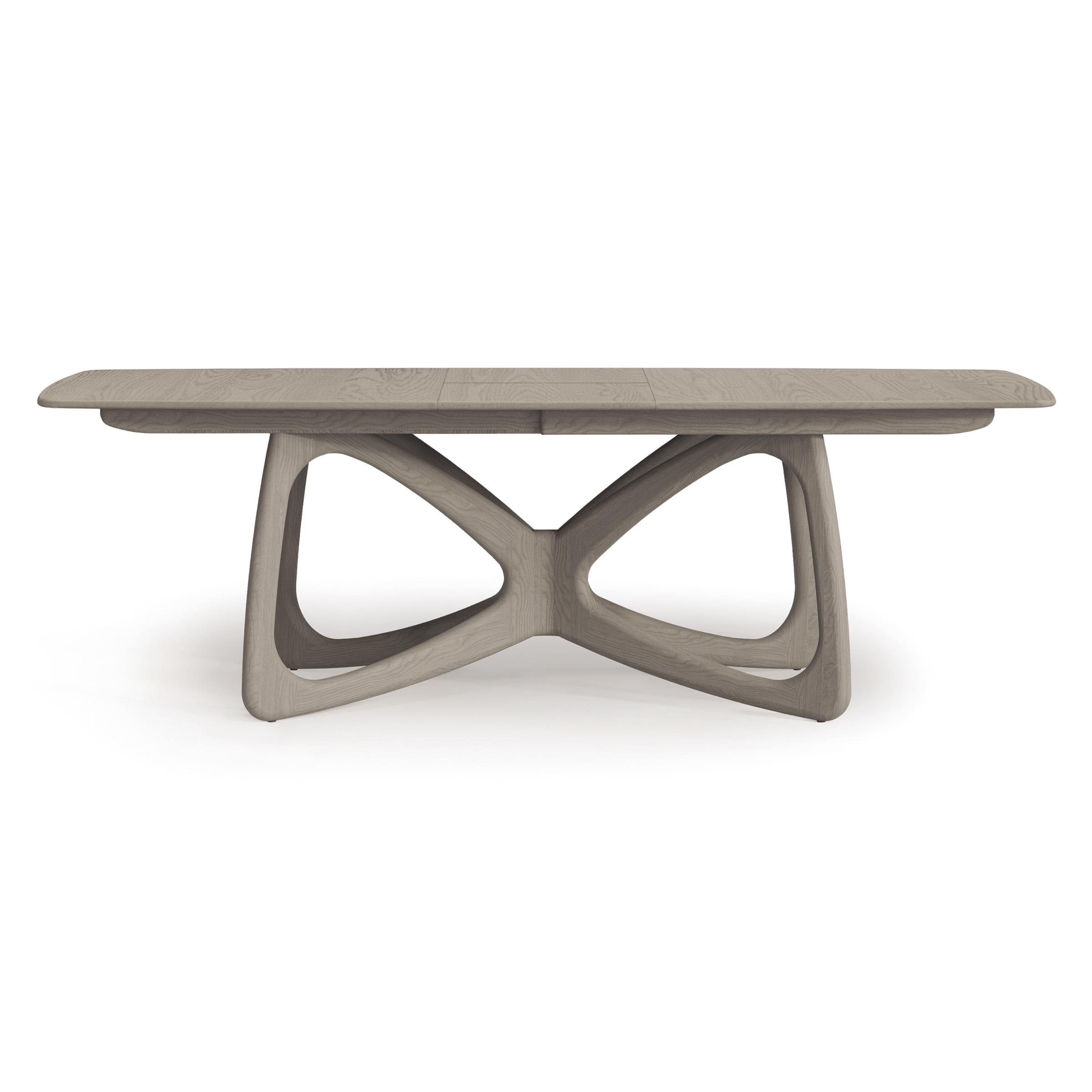 Butterfly Extension Table | Copeland Furniture | Rypen