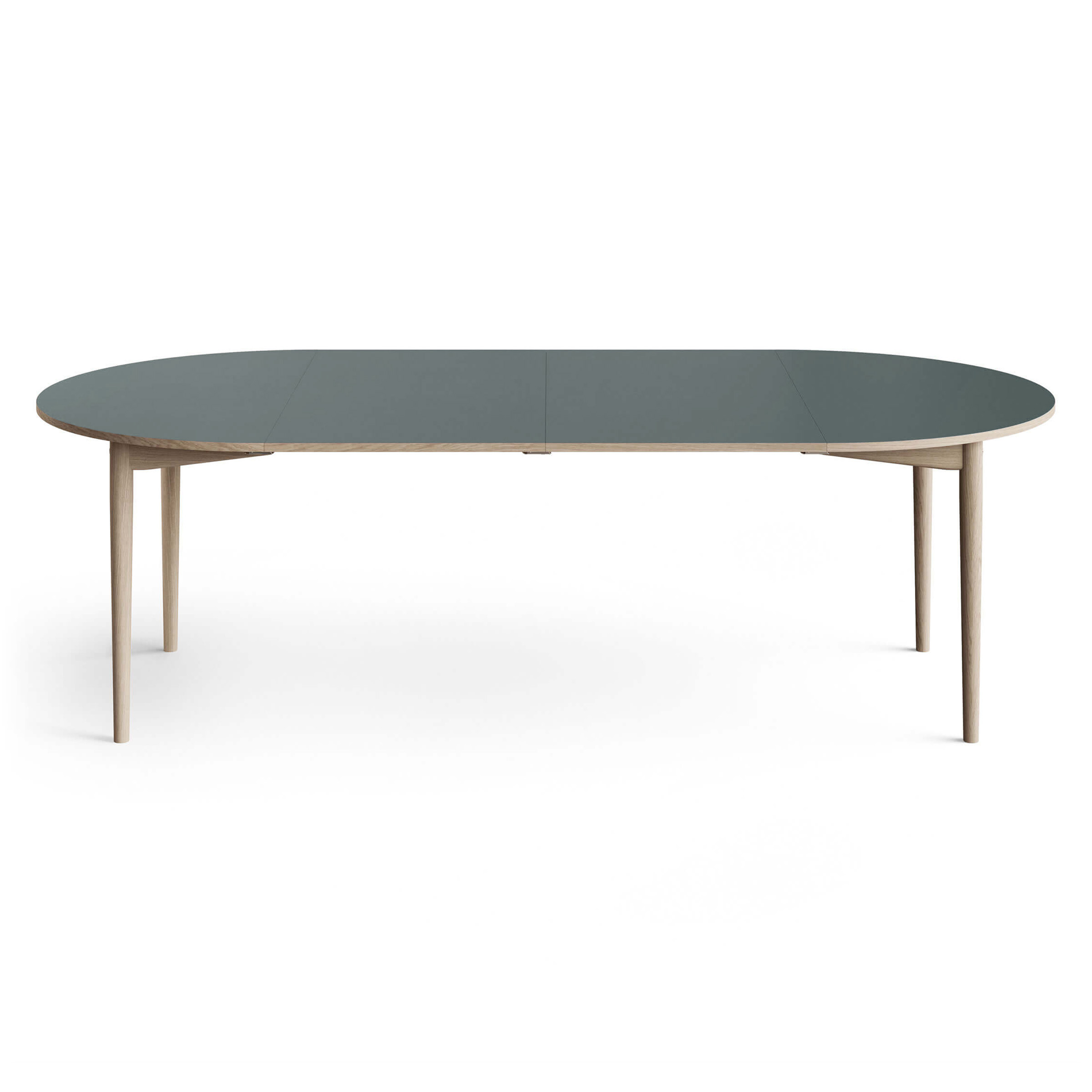 Tables | Modern Home Furniture | Rypen