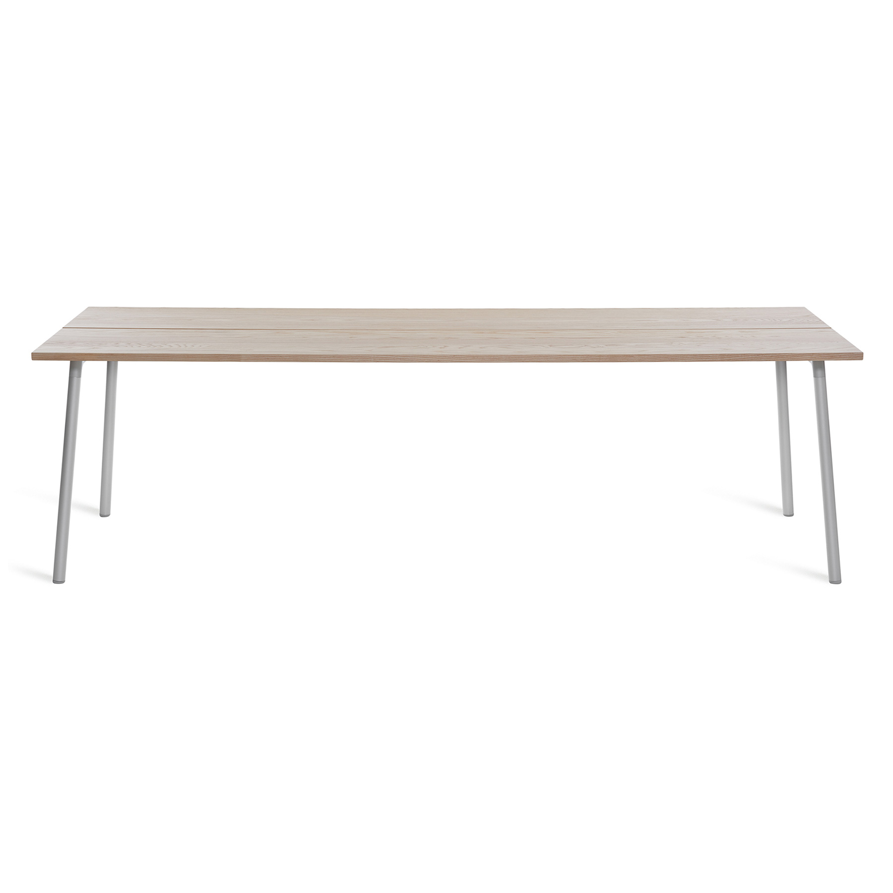 Run Table | Emeco | Rypen