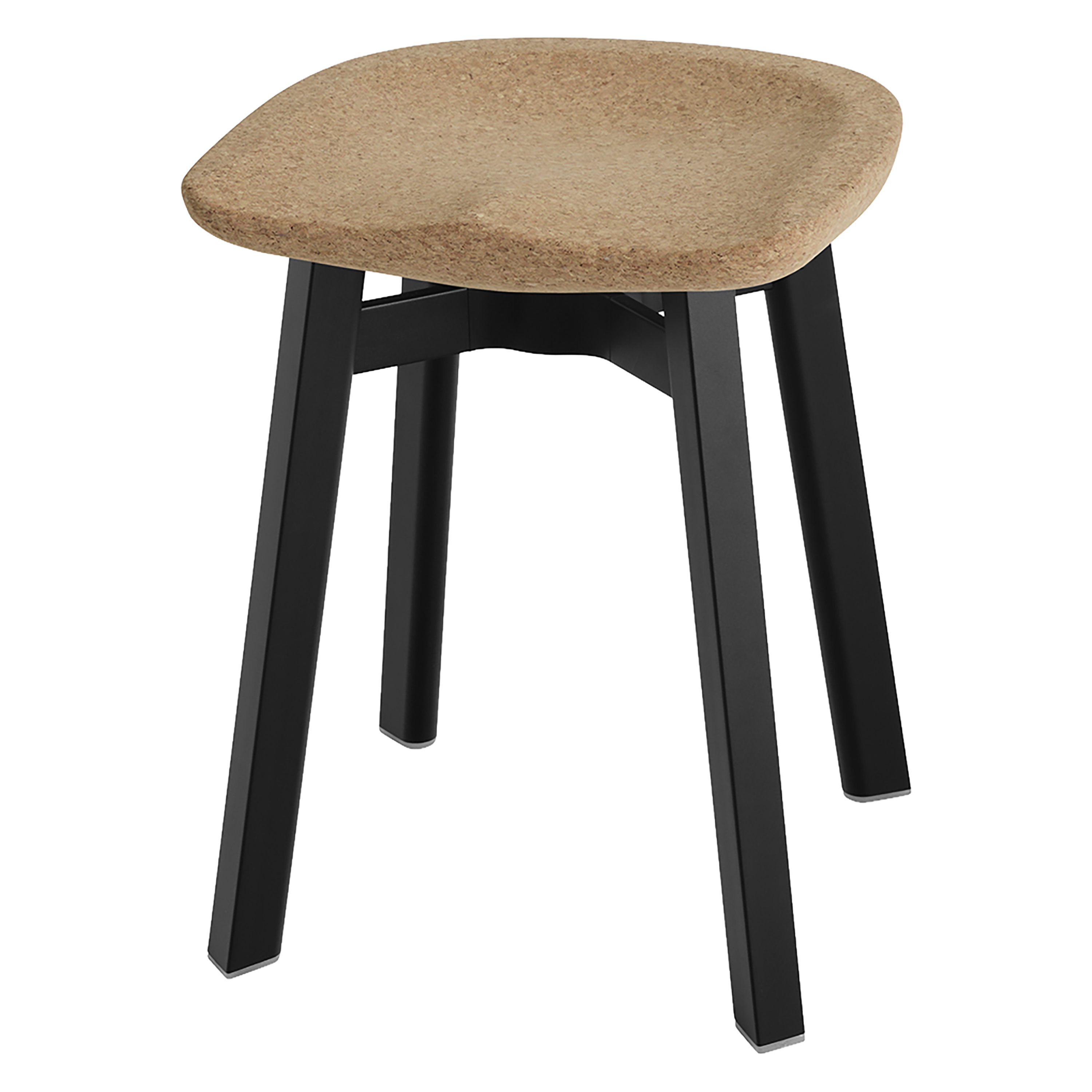 SU® Small Stool | Emeco | Rypen