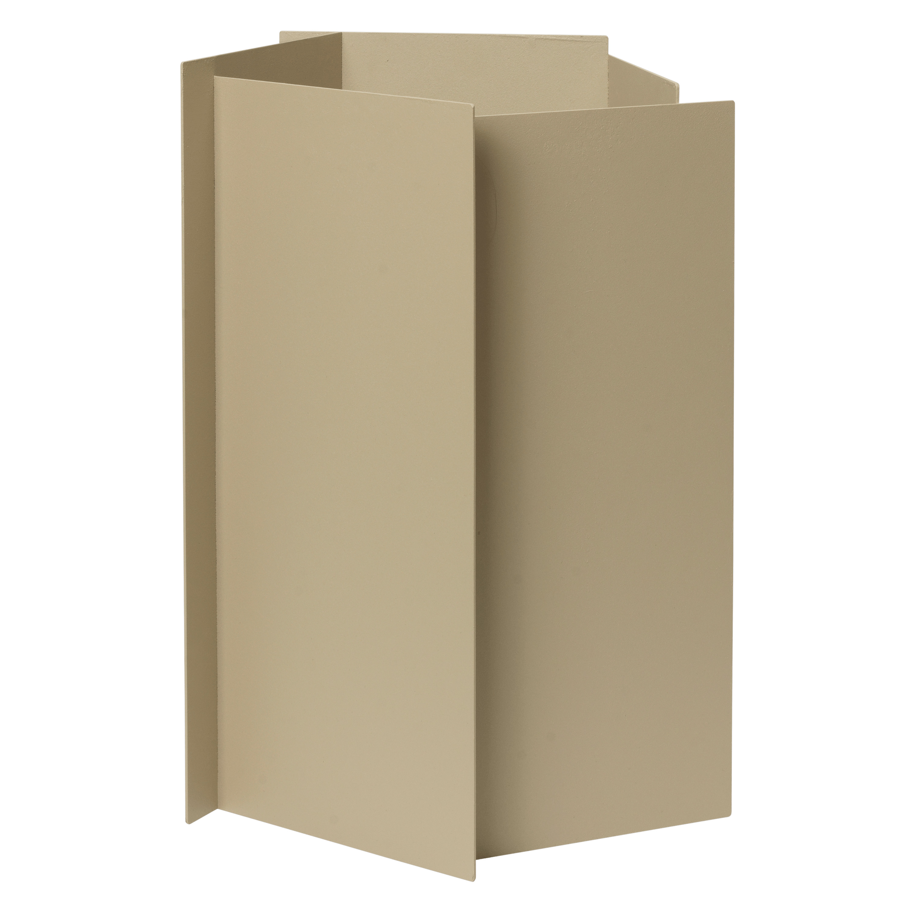Fragma Planter | Ferm Living | Rypen