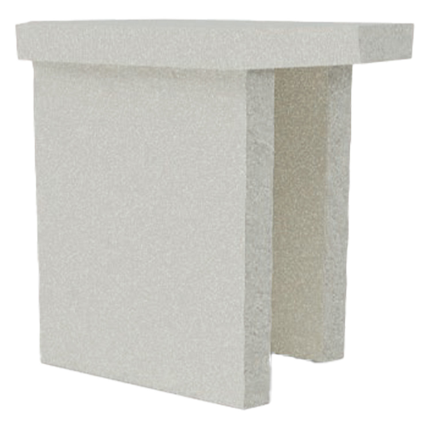 Kern Side Table | Fogia | Rypen