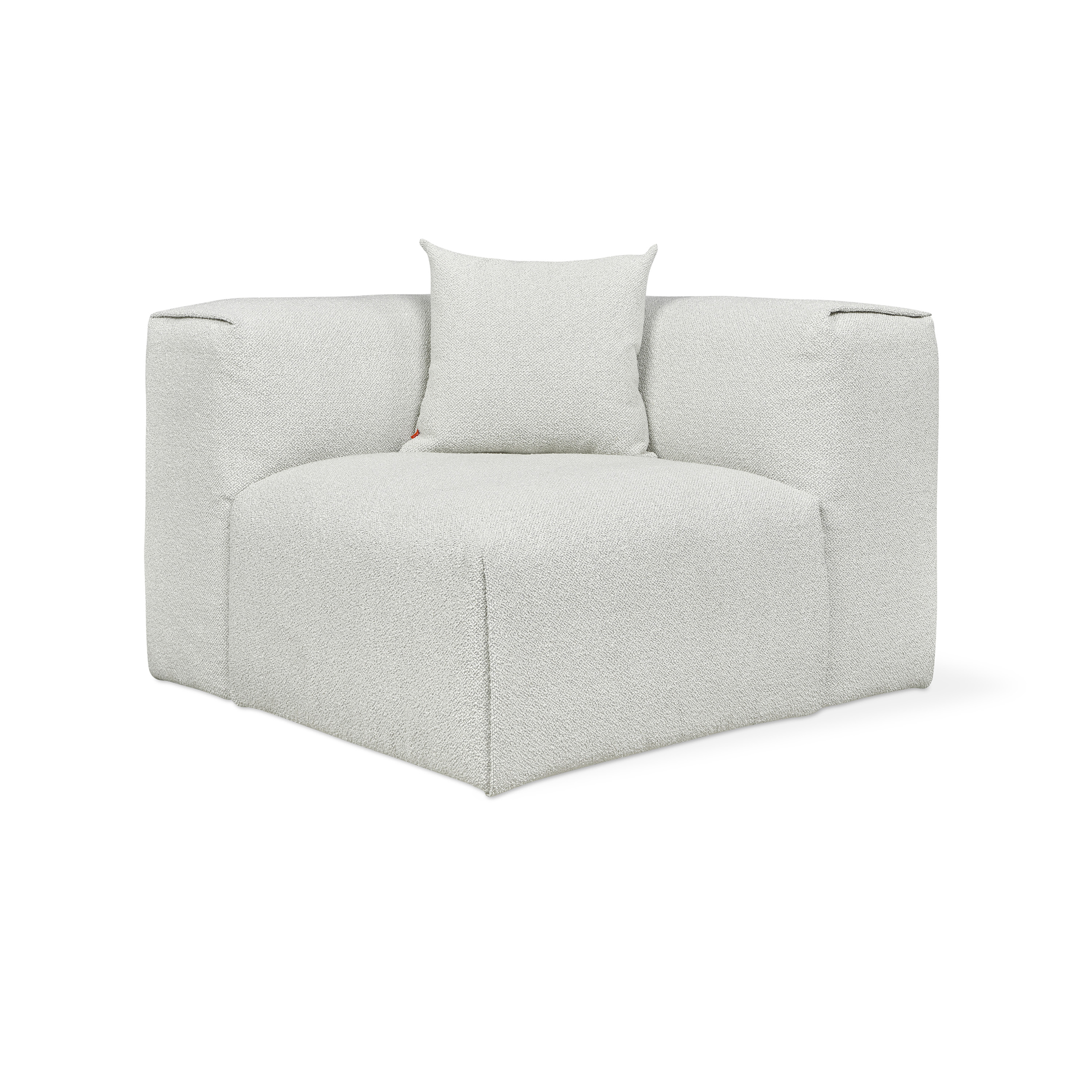 Nest Modular Corner | Gus* Modern | Rypen