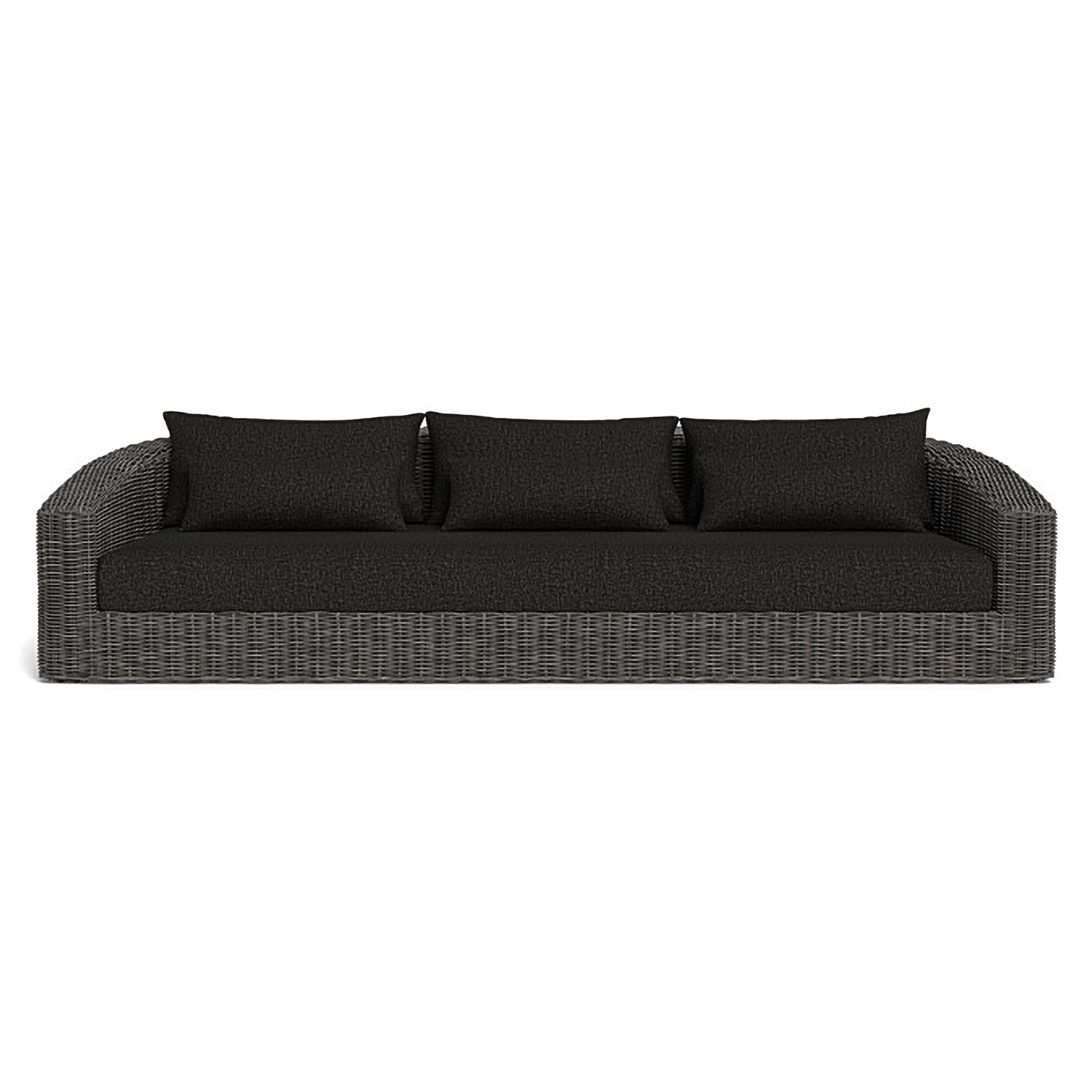 Barcelona 3 seater sofa store