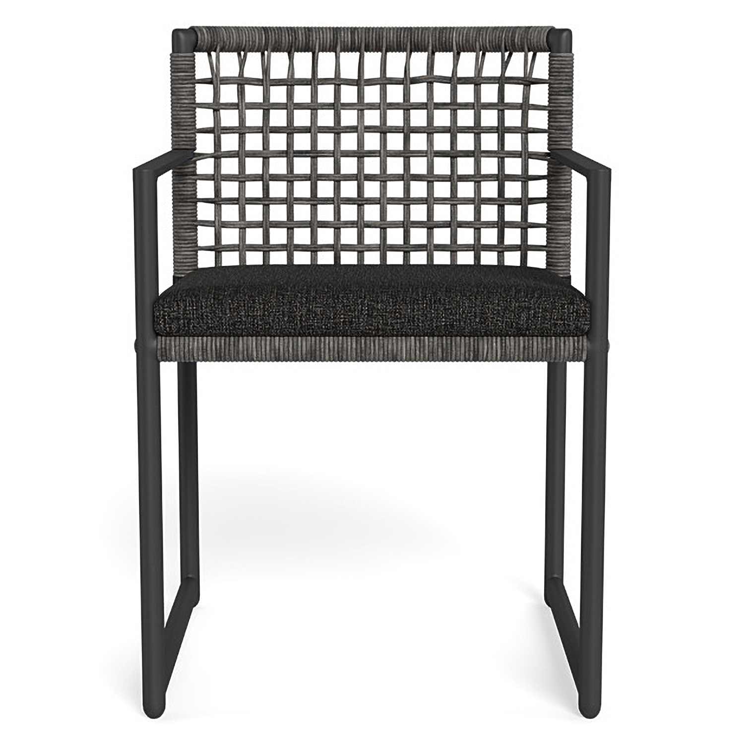 Loop Dining Chair | Harbour Outdoor | Rypen