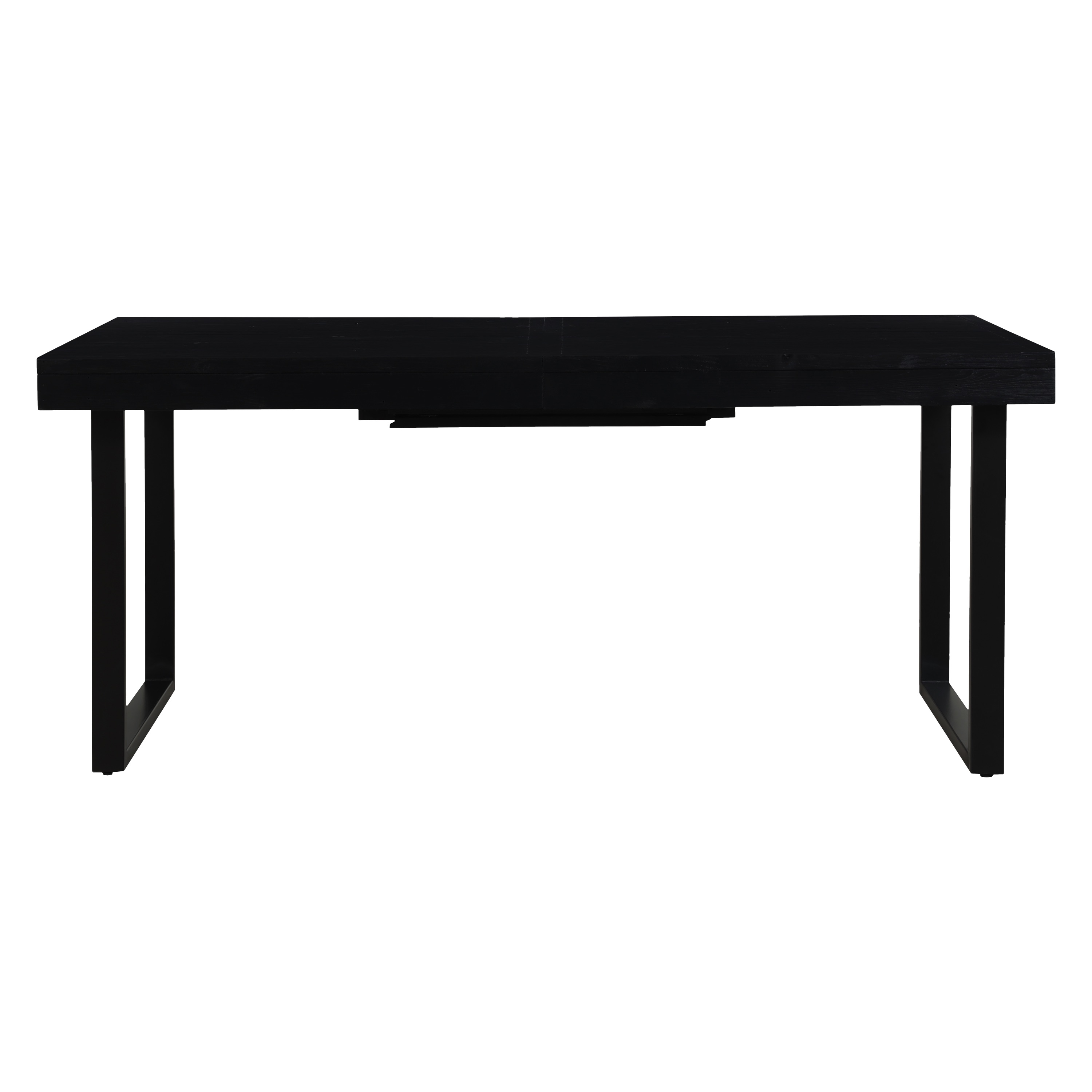 Ben Extension Dining Table | Moe's Home Collection | Rypen