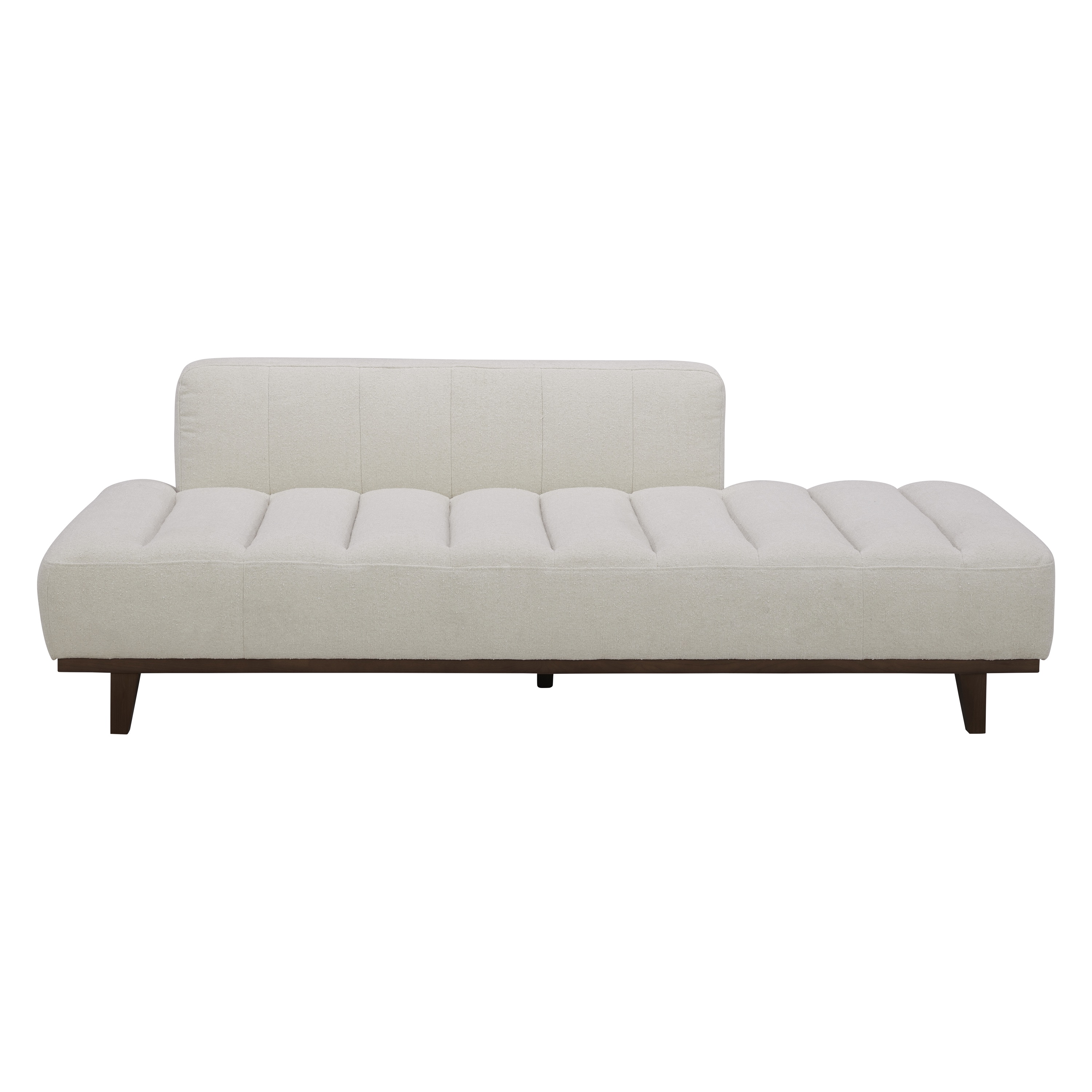 Bennett Daybed | Moe's Home Collection | Rypen