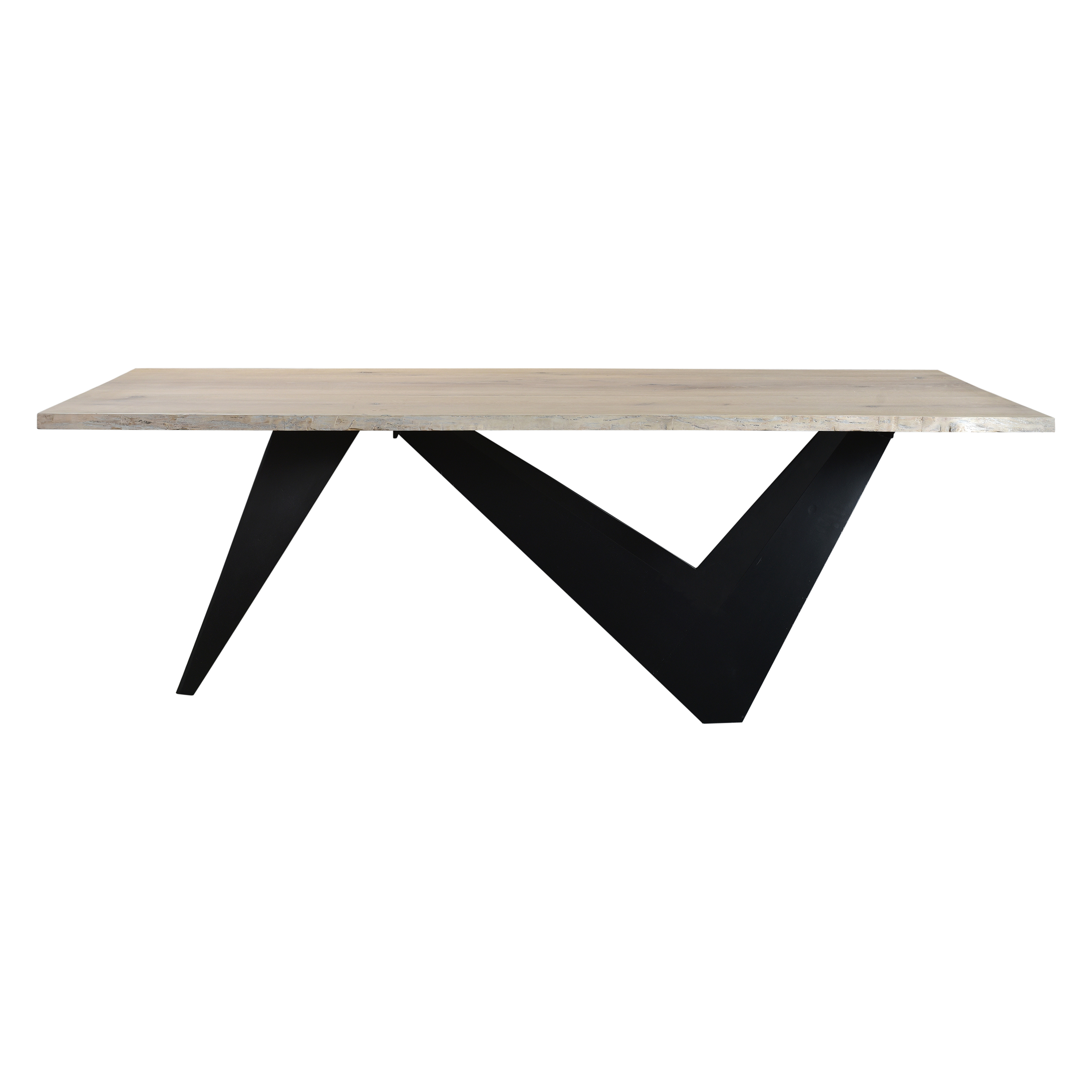 Bird Dining Table | Moe's Home Collection | Rypen
