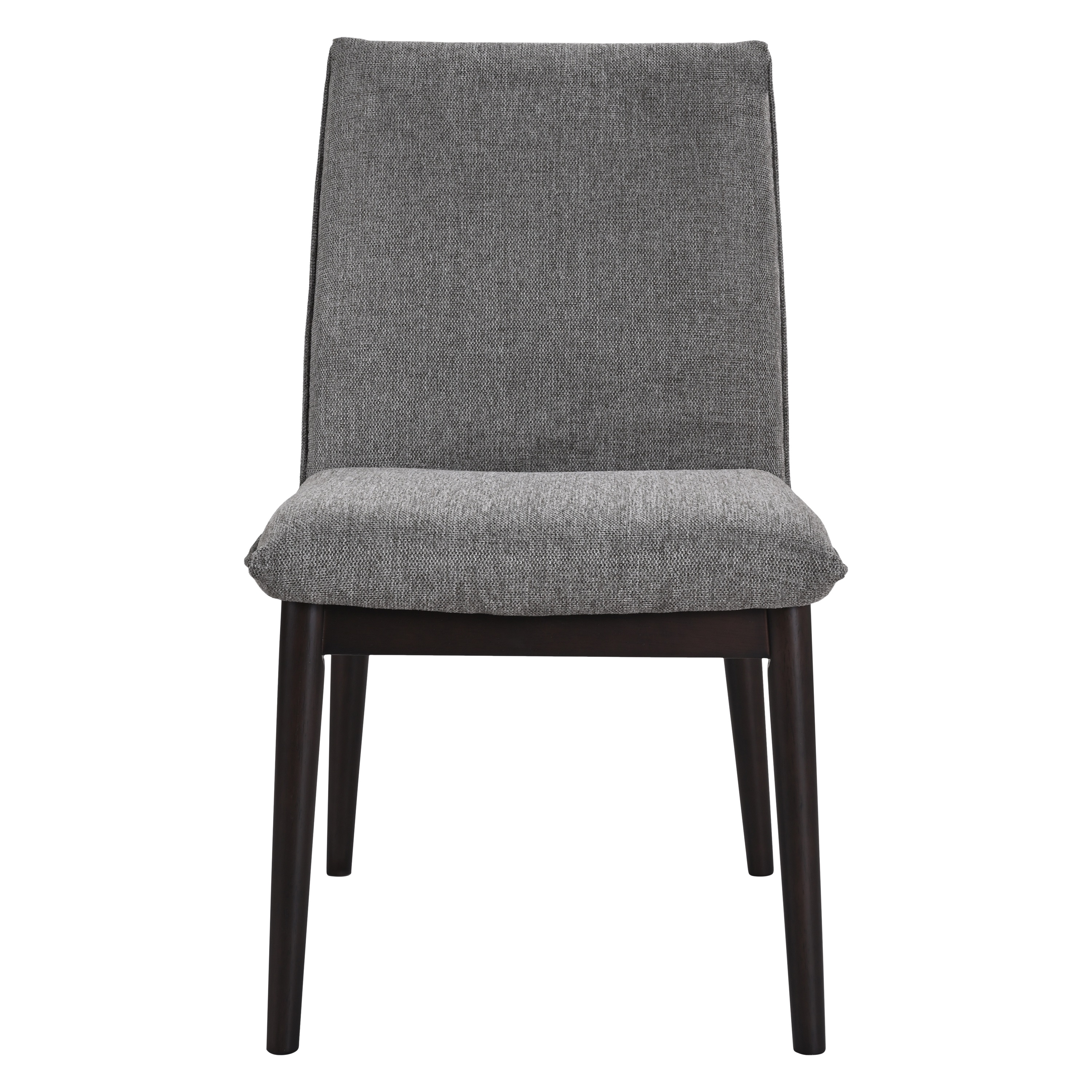 Charlie Dining Chair | Moe's Home Collection | Rypen