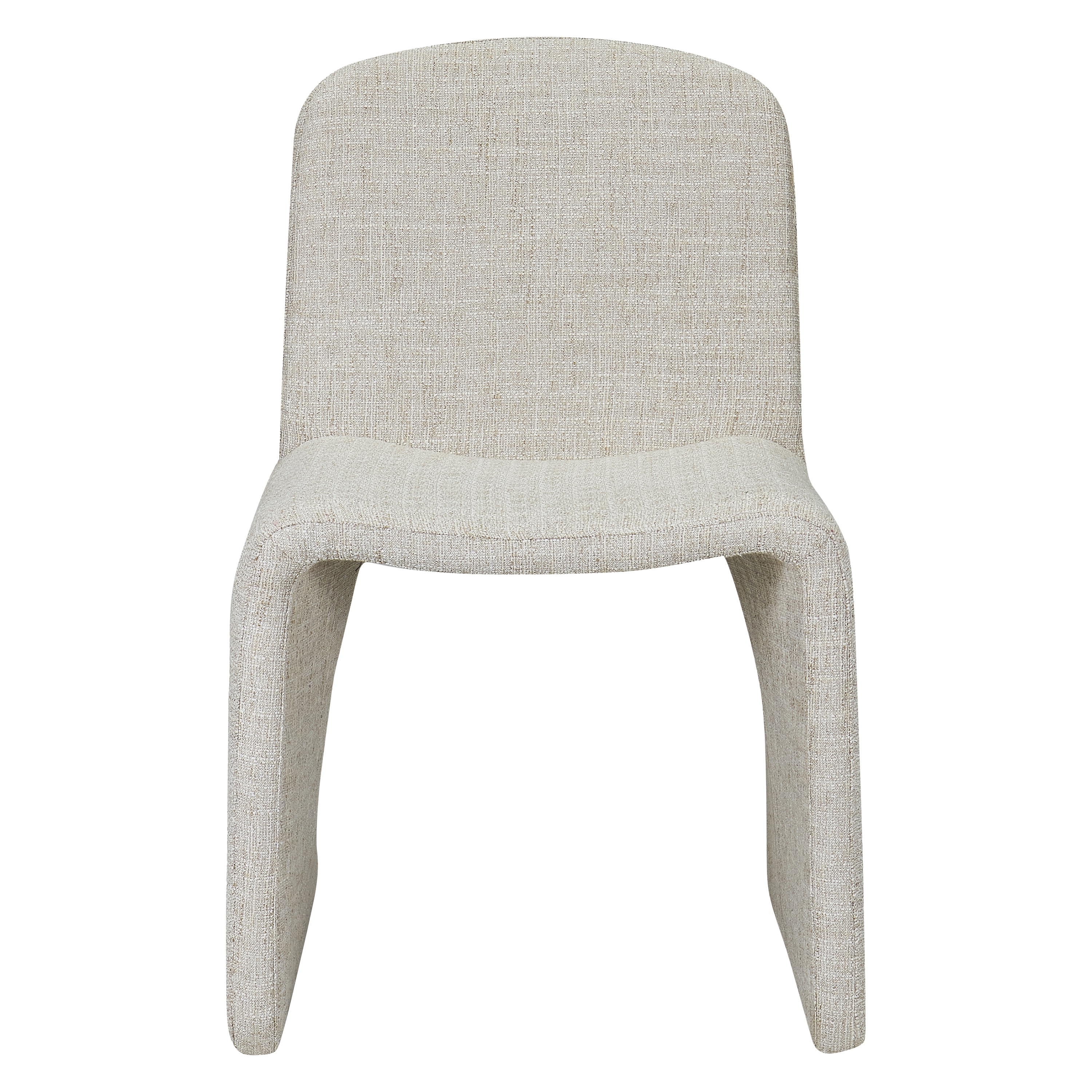 Ella Dining Chair | Moe's Home Collection | Rypen