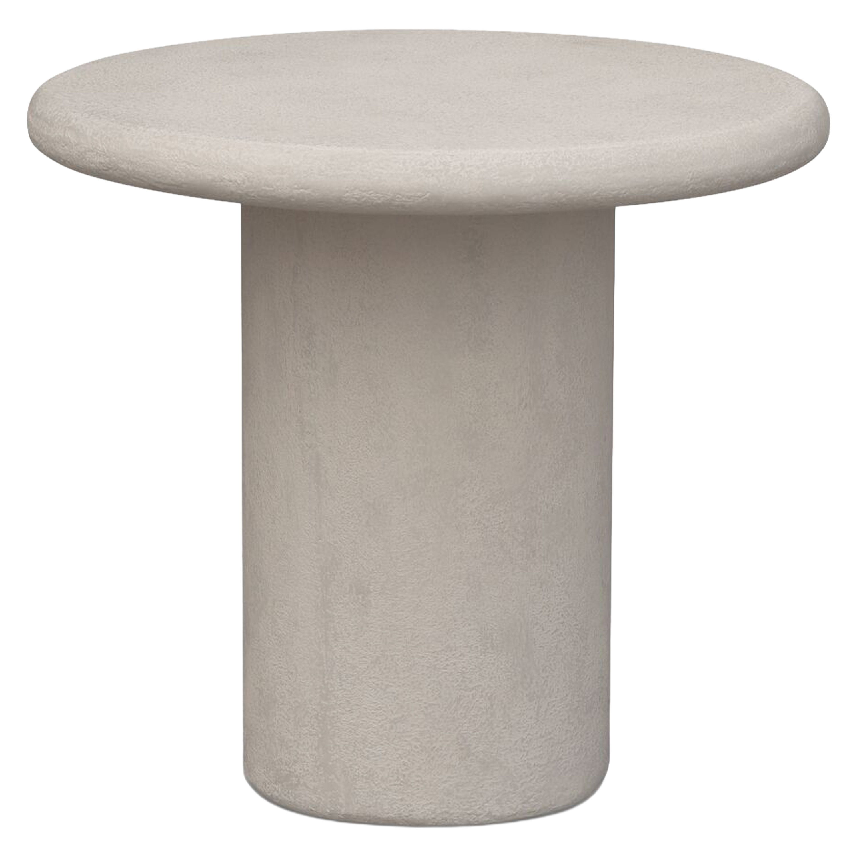 Frida Outdoor Side Table | Moe's Home Collection | Rypen