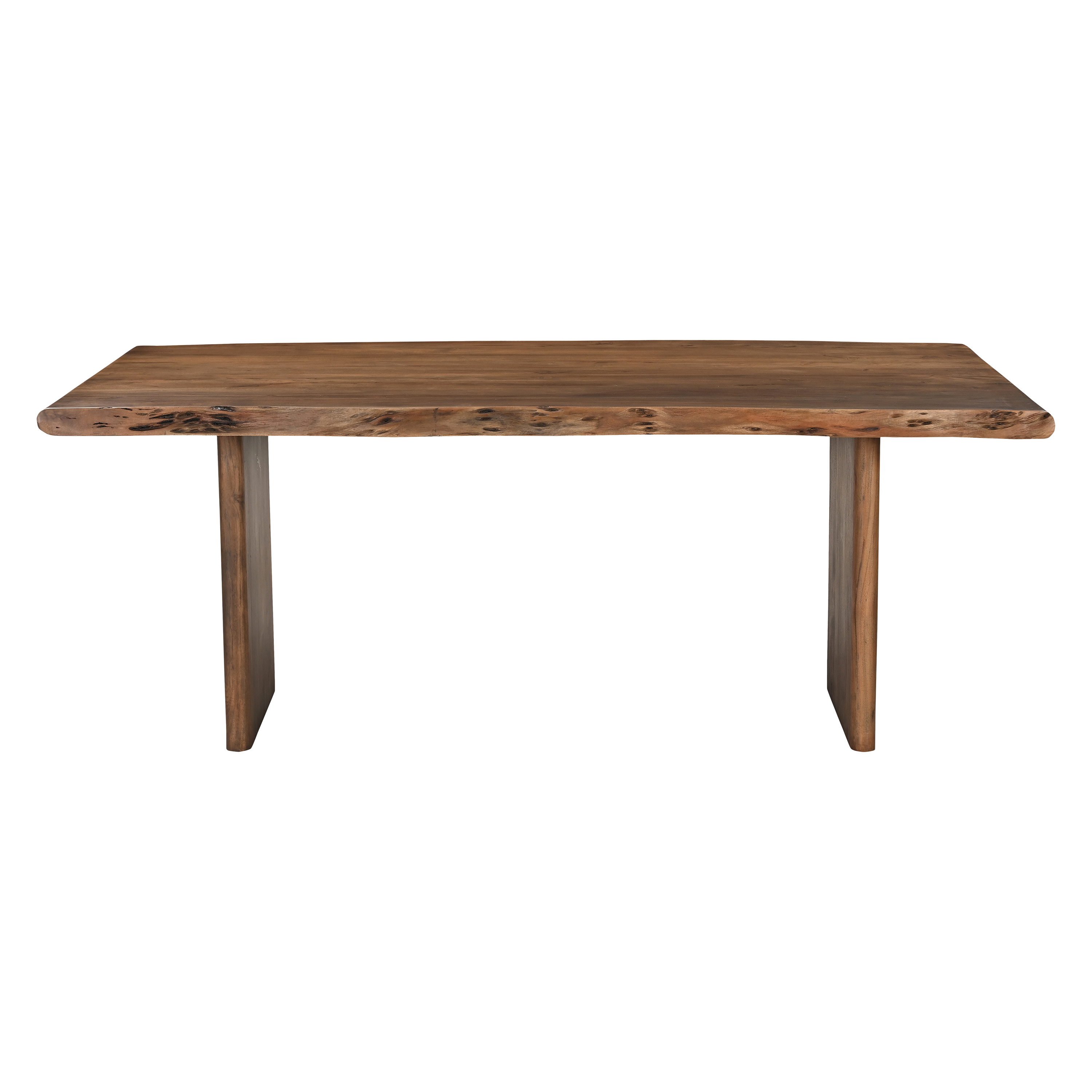 Lila Dining Table | Moe's Home | Rypen