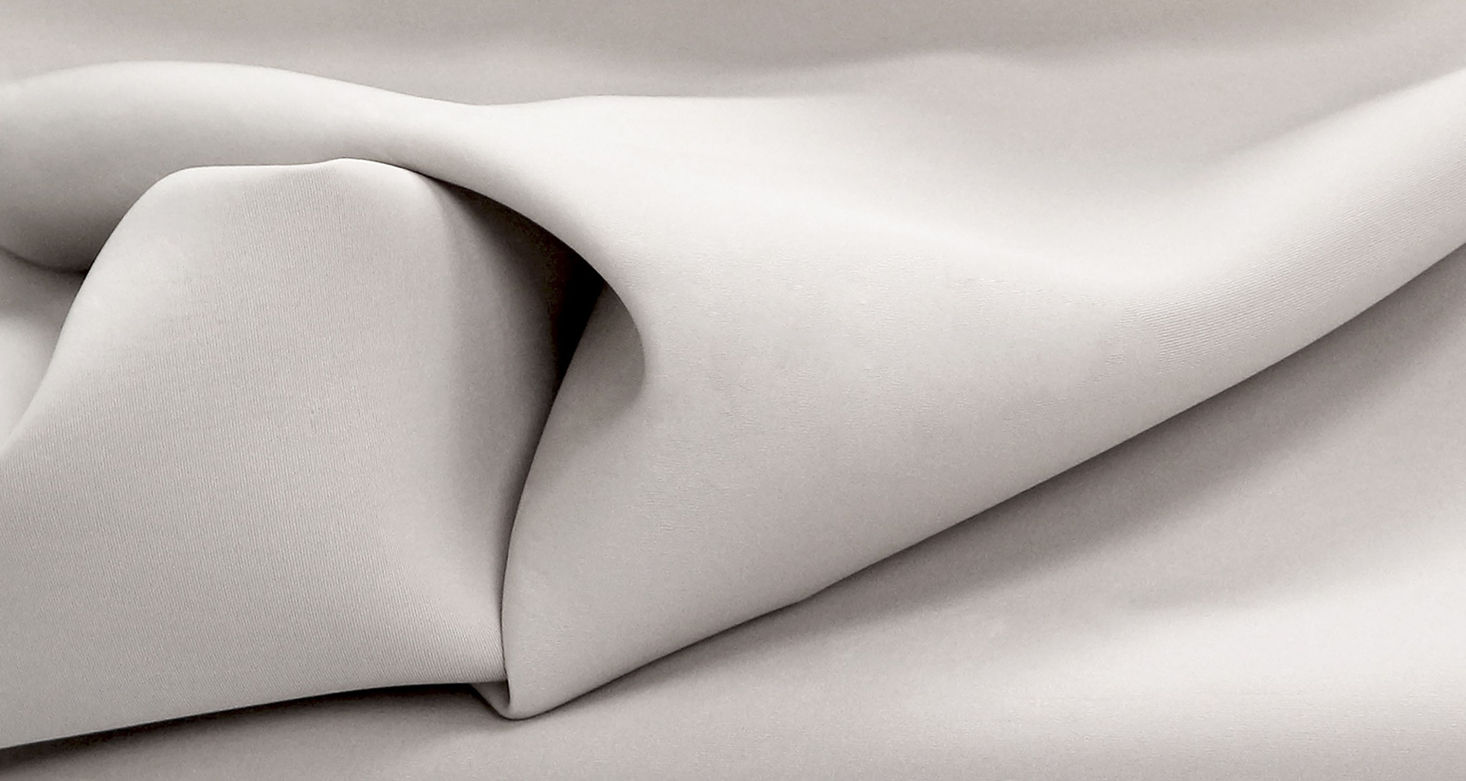 Folds Carpet | Moooi Carpets | Rypen