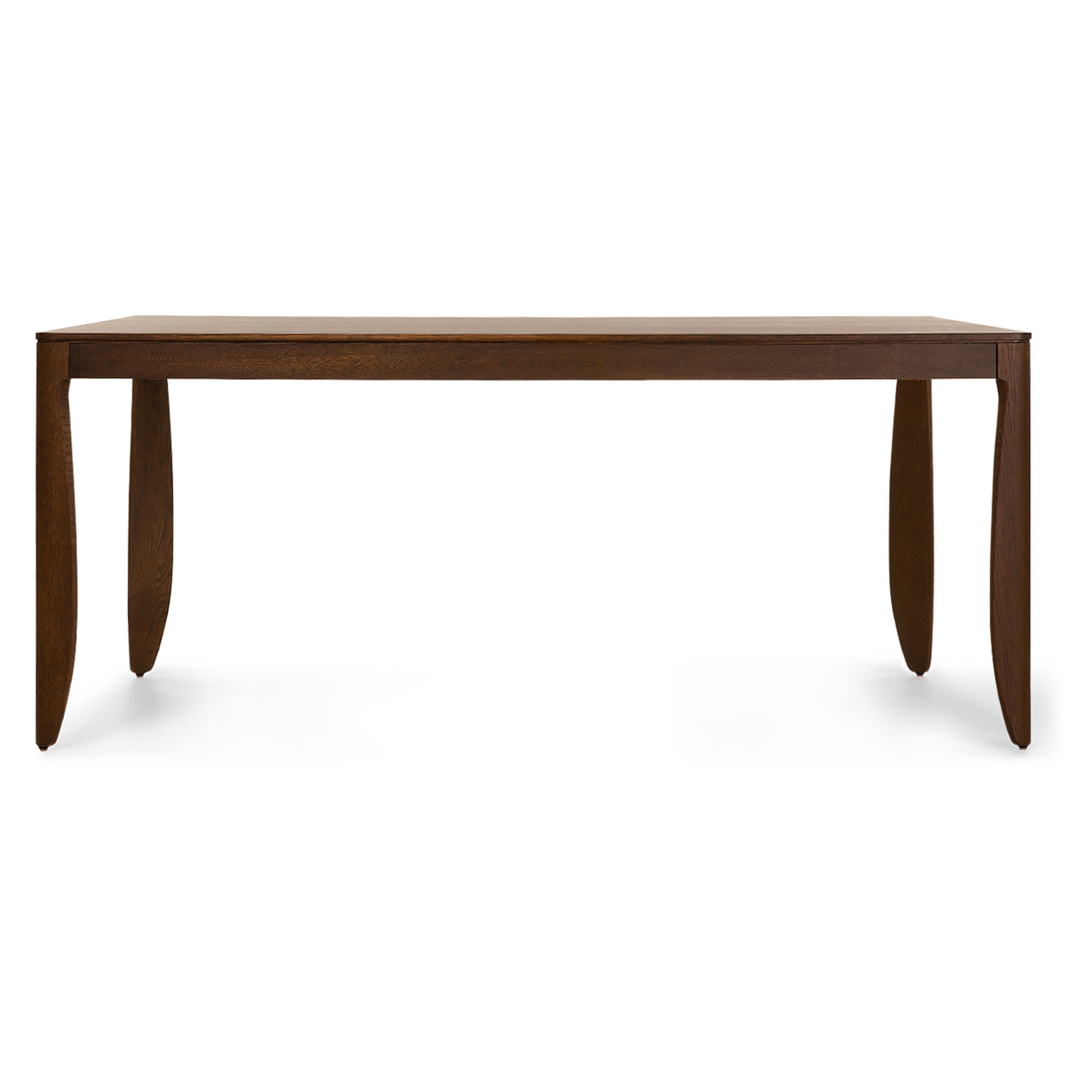 Monster Table | Moooi | Rypen