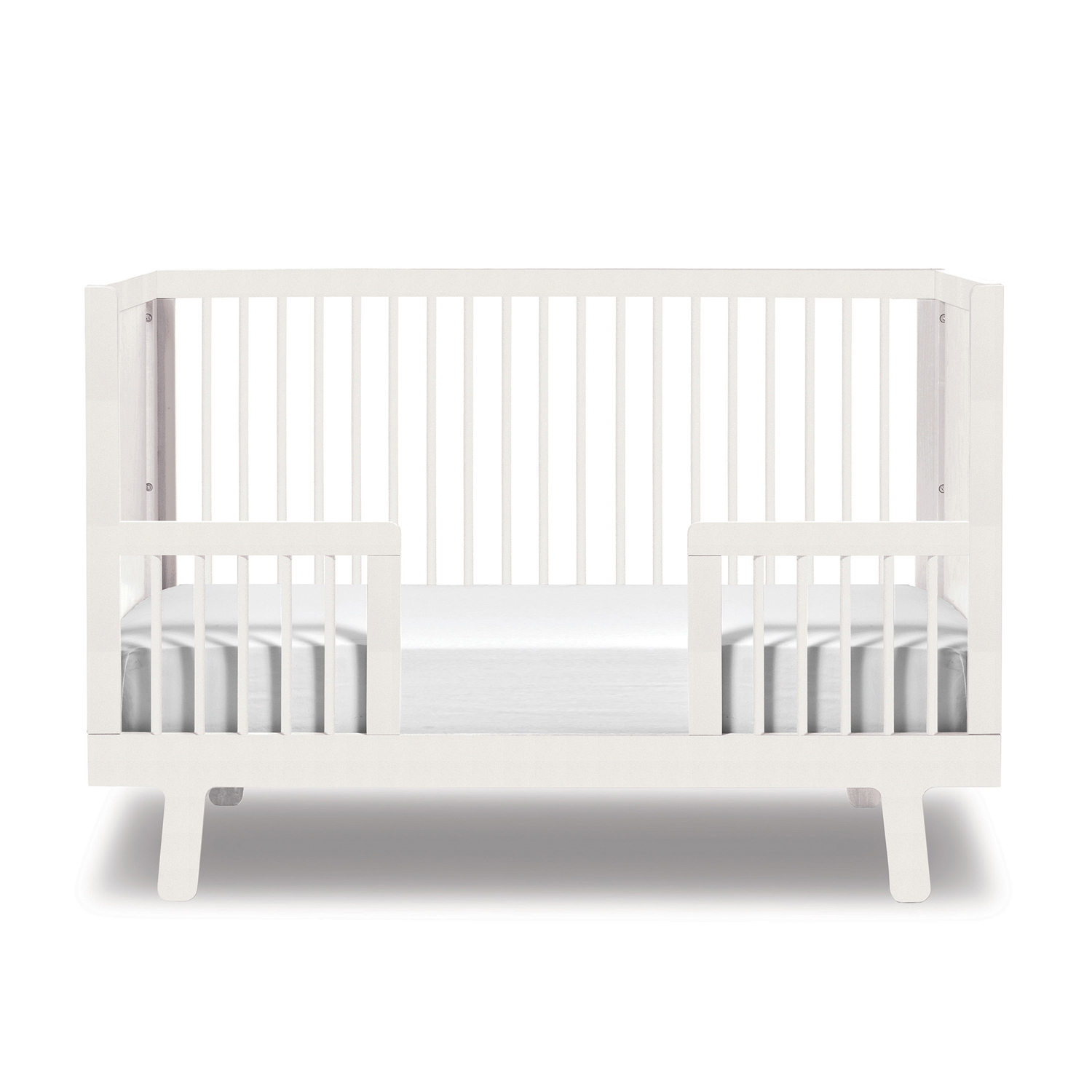 Rhea Crib | Oeuf | Rypen