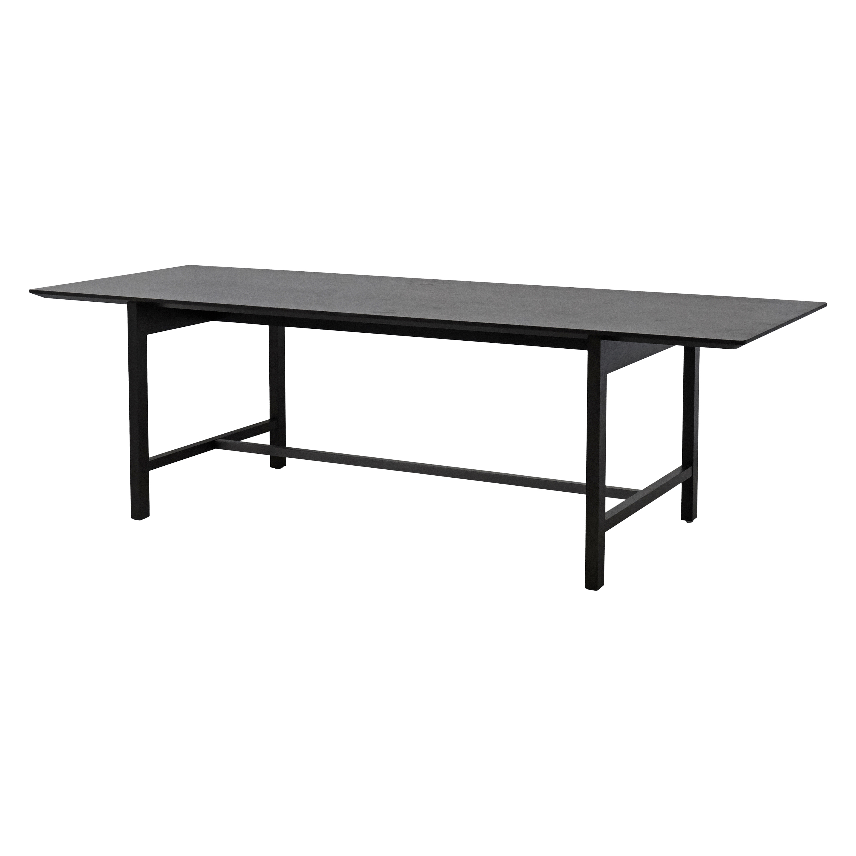Aya Dining Table | Stellar Works | Rypen