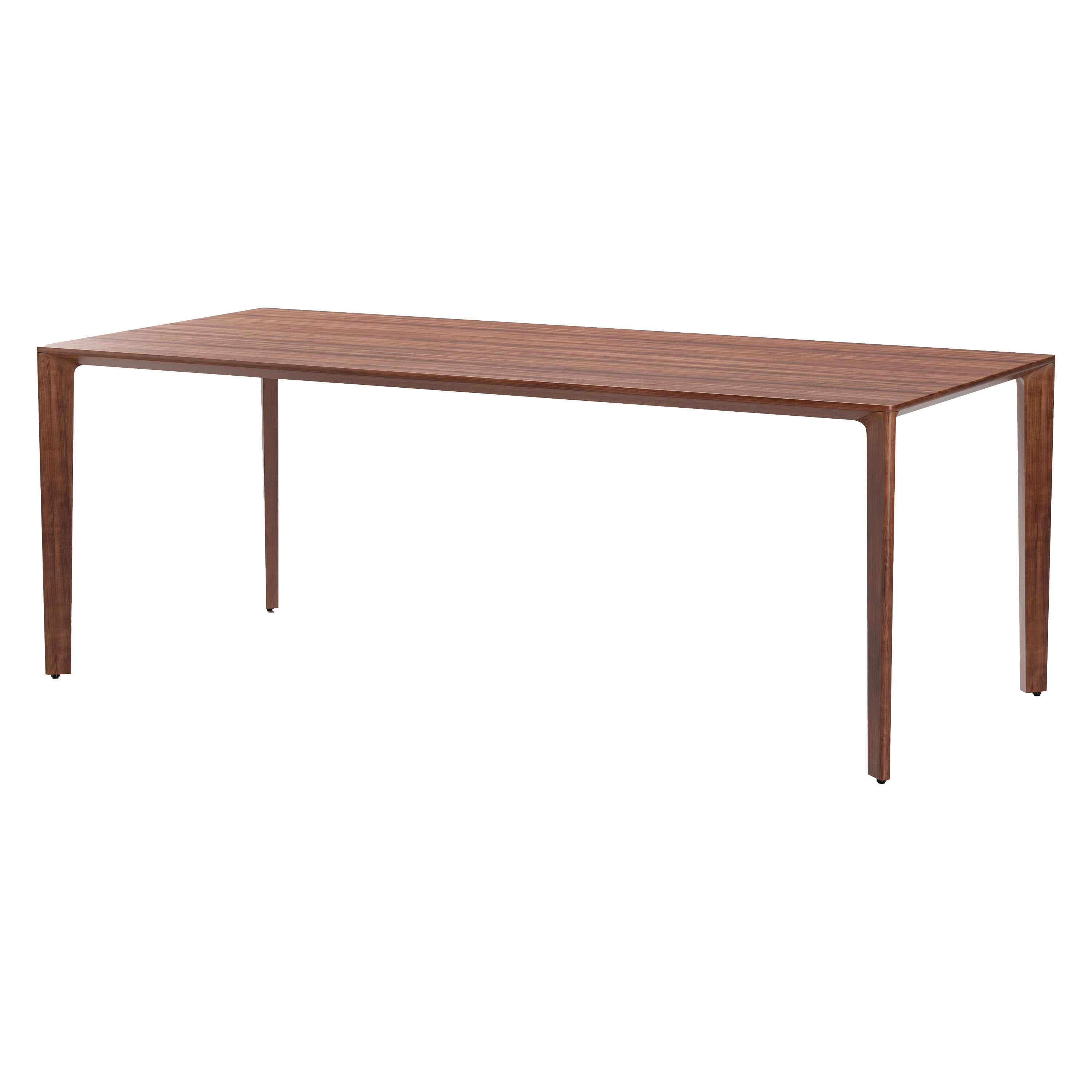 Taylor Dining Table | Stellar Works | Rypen
