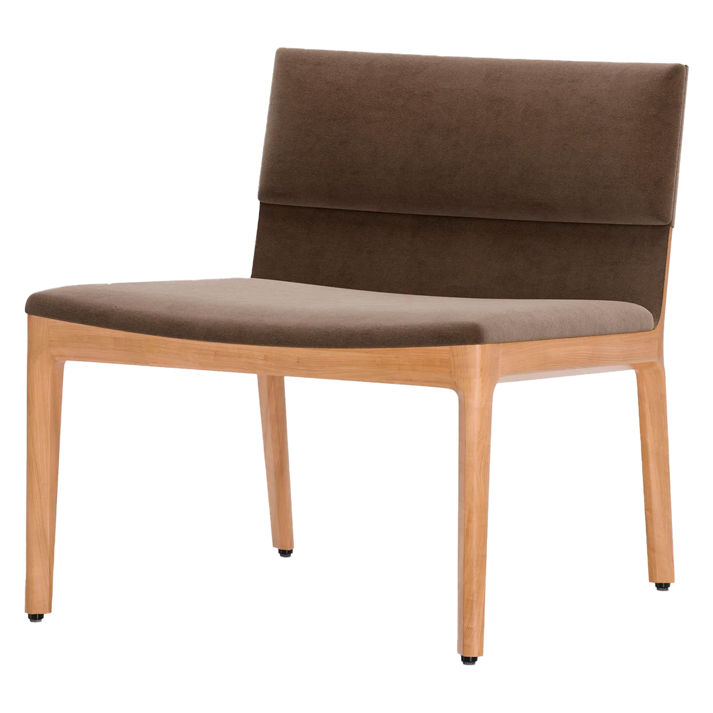 Taylor Lounge Chair | Stellar Works | Rypen
