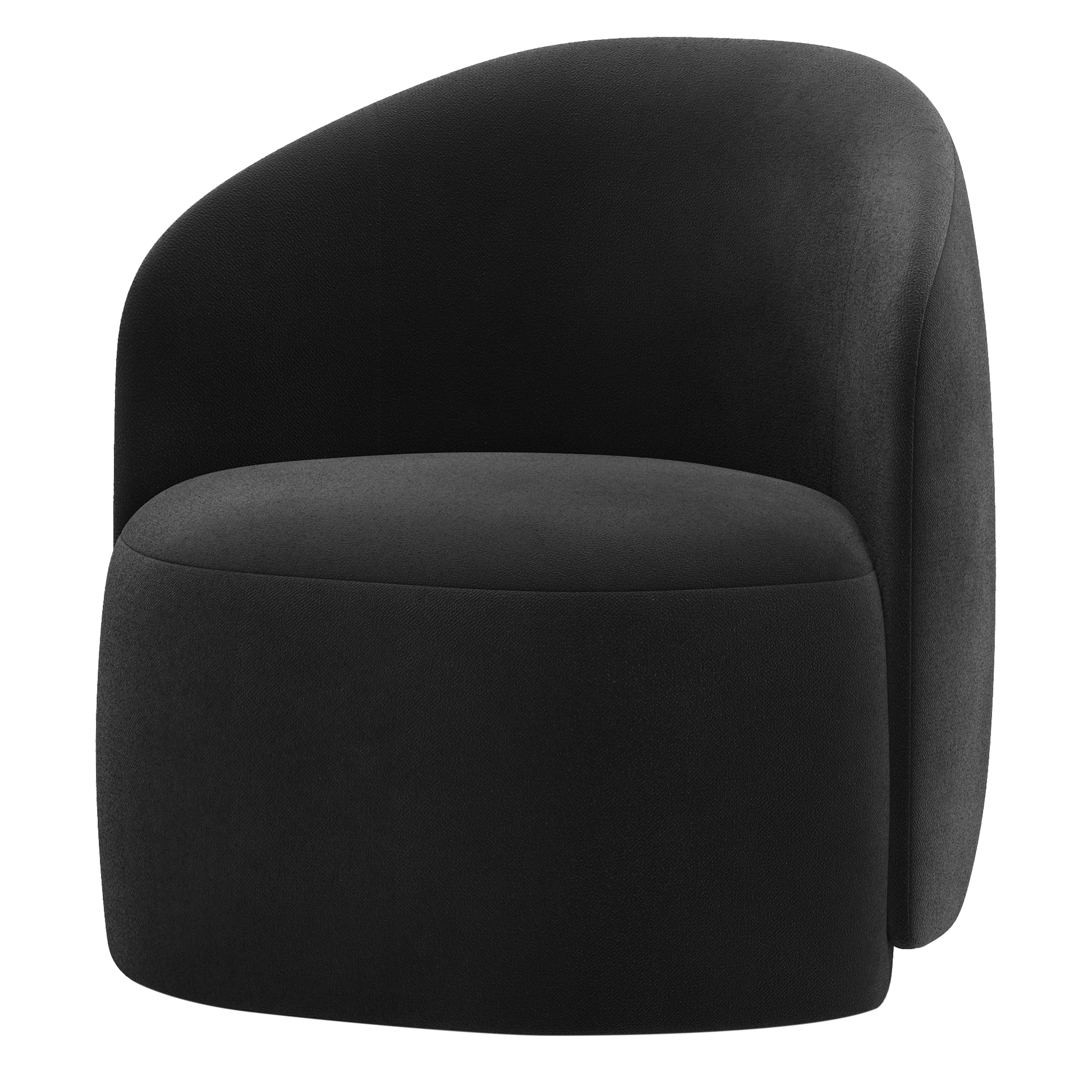 Taylor Sofa One-Seater Small | Stellar Works | Rypen