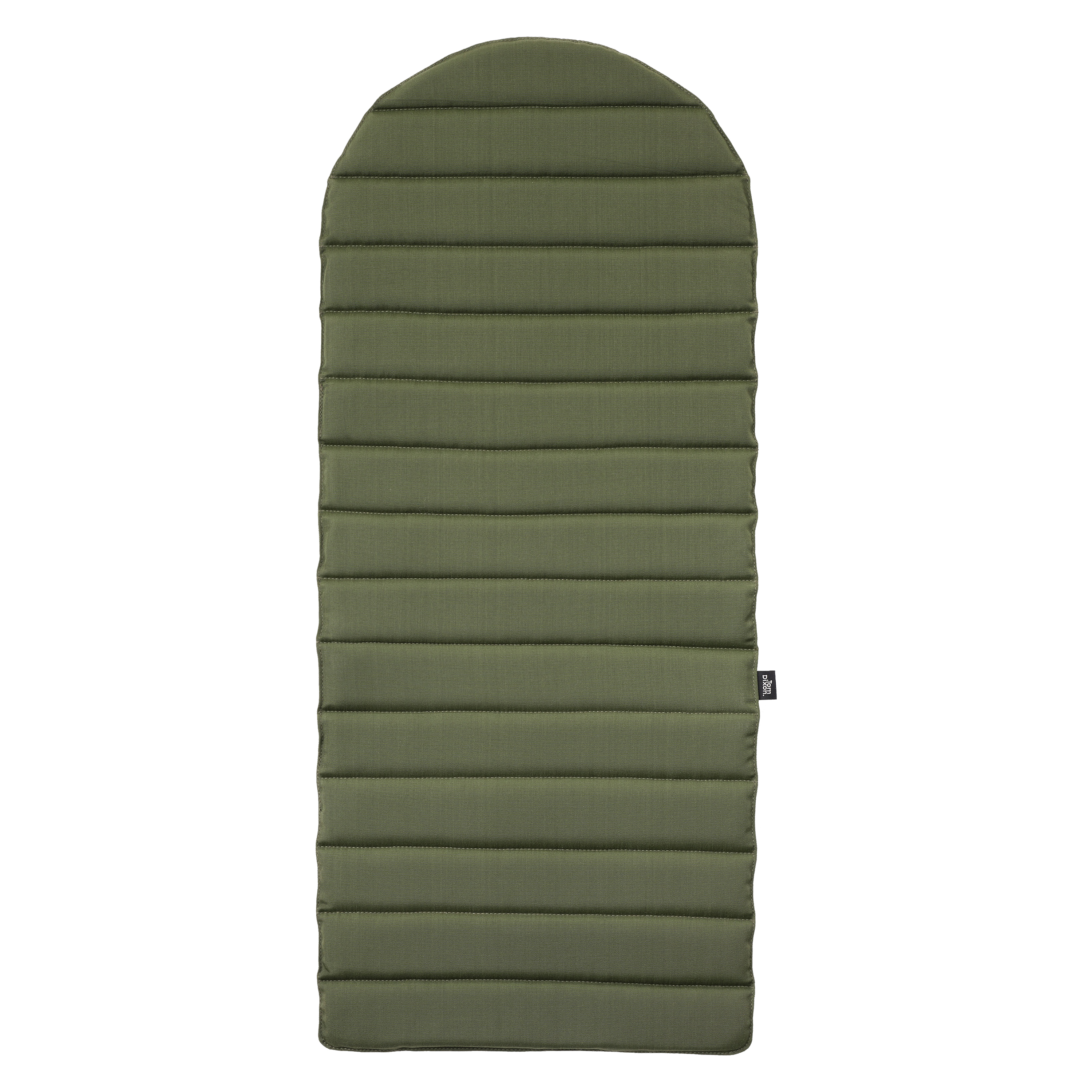 Groove Seat Cushion | Tom Dixon | Rypen